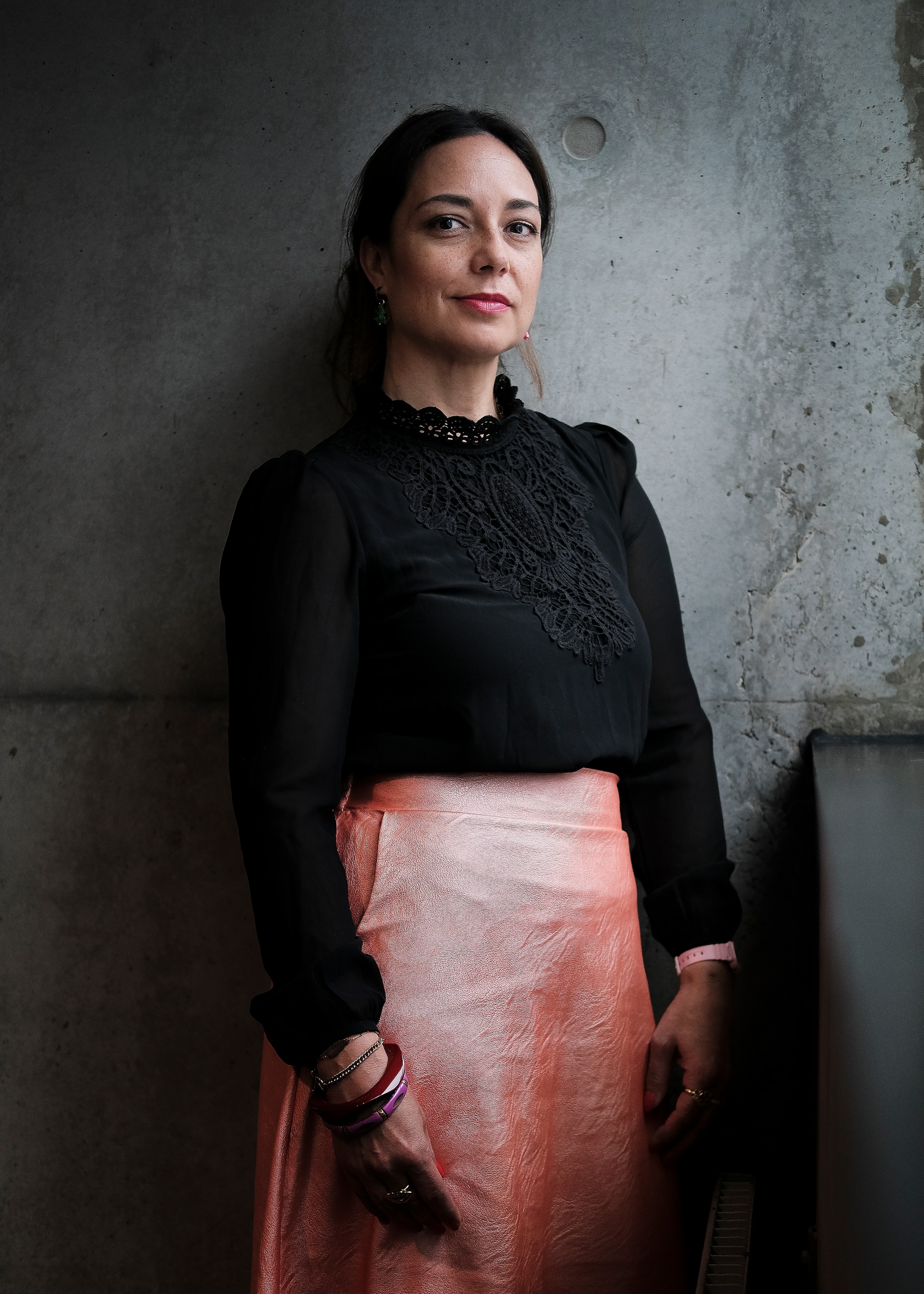 Telegram is het nieuwe darkweb voor kinderporno: ‘Zelfs onze rechercheurs werden stil van de ...