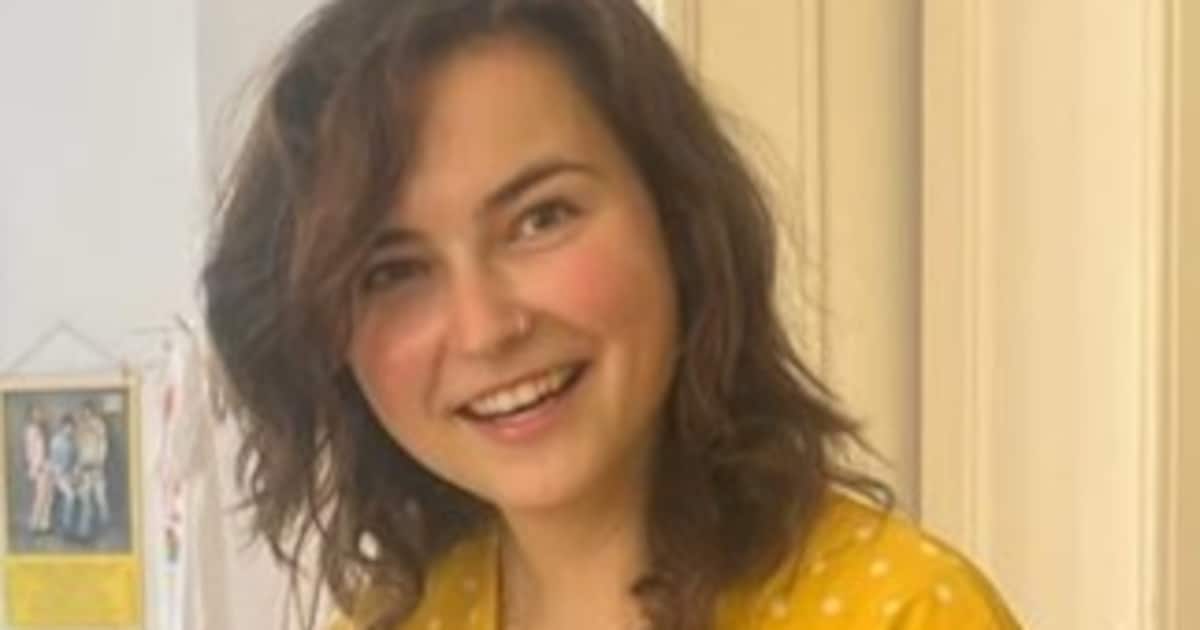 Tatoeages, een voorliefde voor het ‘John de Wolf-overhemd’ en een ...