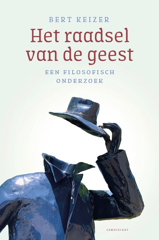 Recensie: Bert Keizer neemt de lezer mee op een avontuurlijke zoektocht ...
