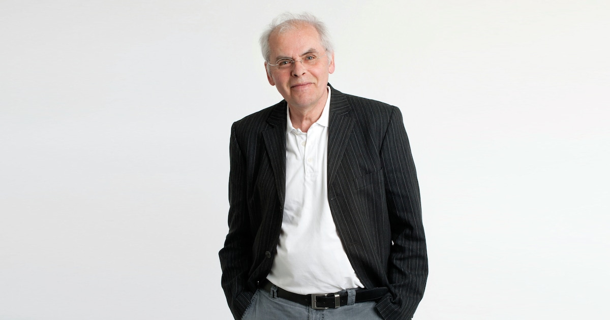 Recensie: Bert Keizer neemt de lezer mee op een avontuurlijke zoektocht ...