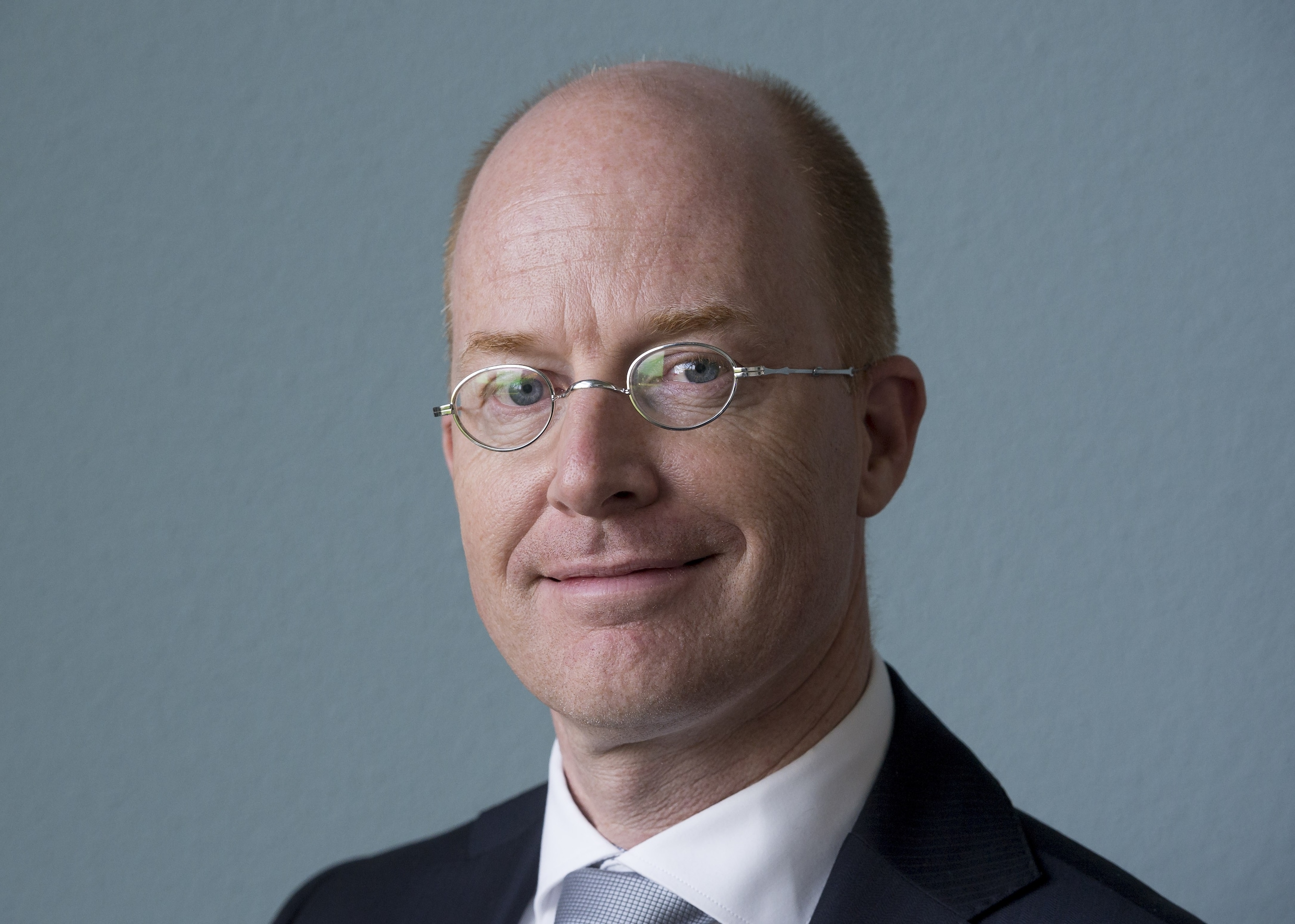 ‘Commissarisjes’ bij de Koffiejongens, geen zuivere koffie bij KPMG ...