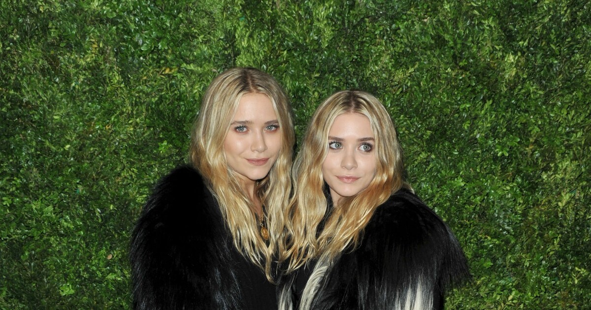 Goed nieuws voor de volproppers en de meeslepers: de XL-tas is terug ...