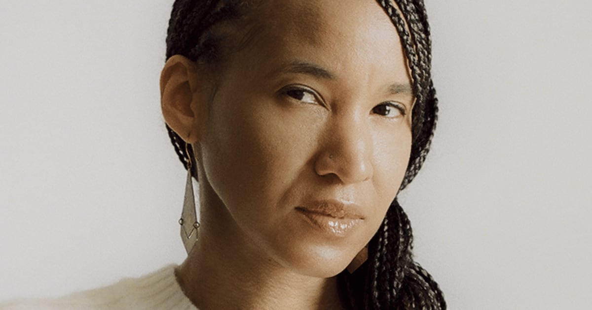 Recensie: ‘Waar we gaan is nacht’ is een knap debuut over zes slaafgemaakte vrouwen in Texas ...