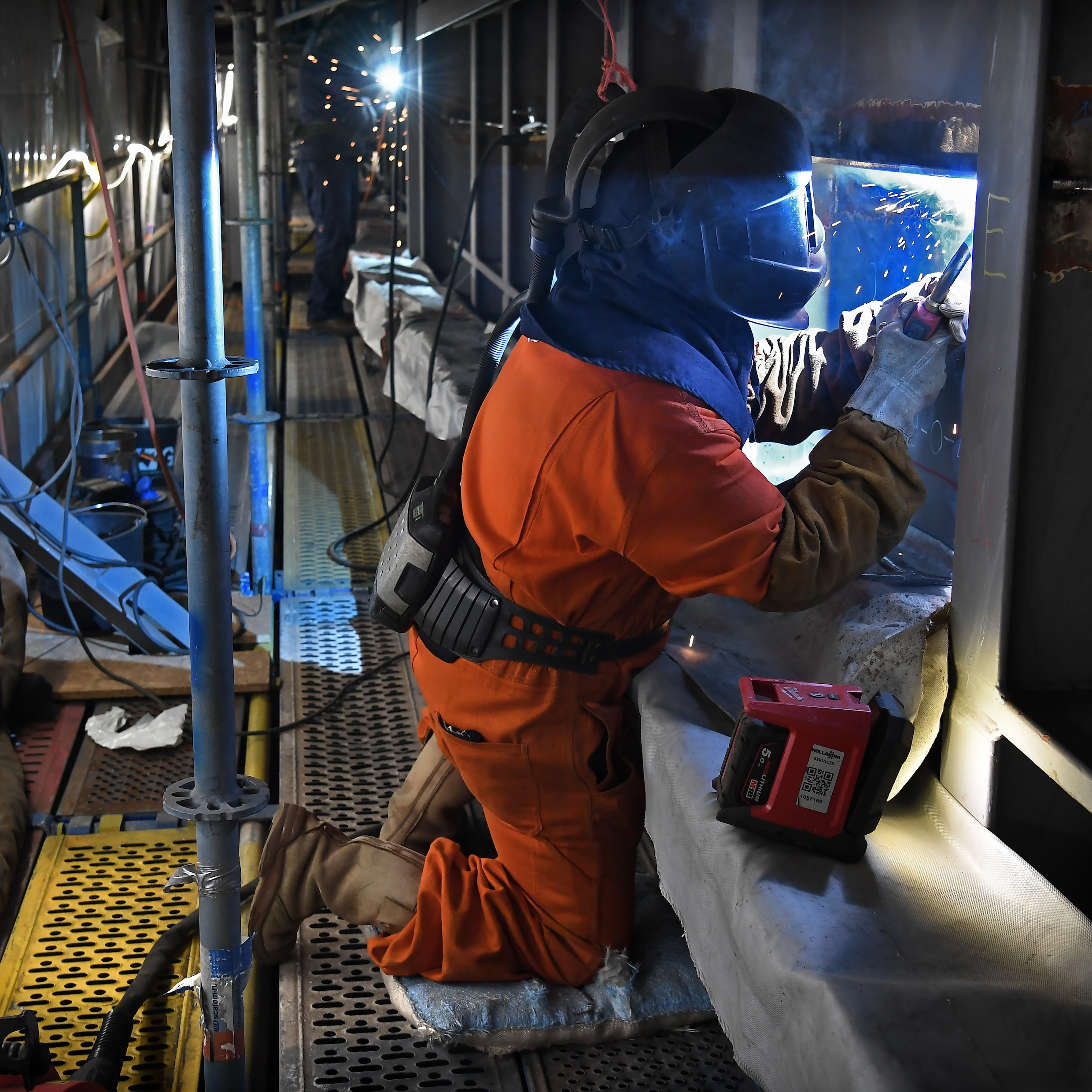 Verkiezingen Tweede Kamer 2025: nieuws en verhalen | de Volkskrant