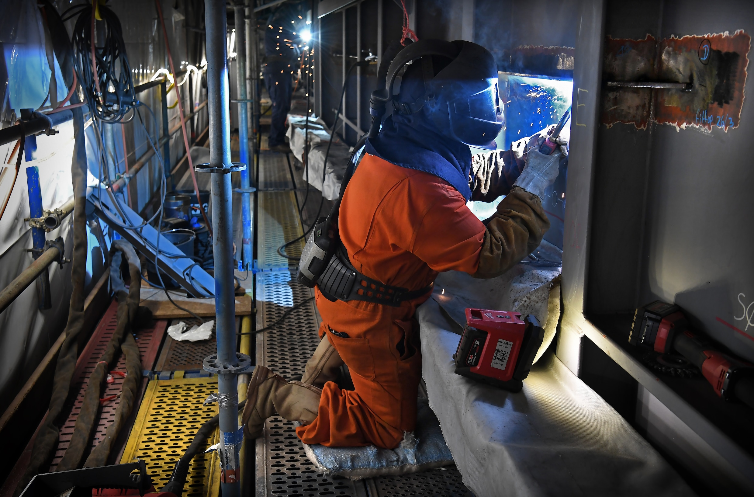 5 miljoen Nederlanders gaan over naar nieuw pensioenstelsel, een proces ...