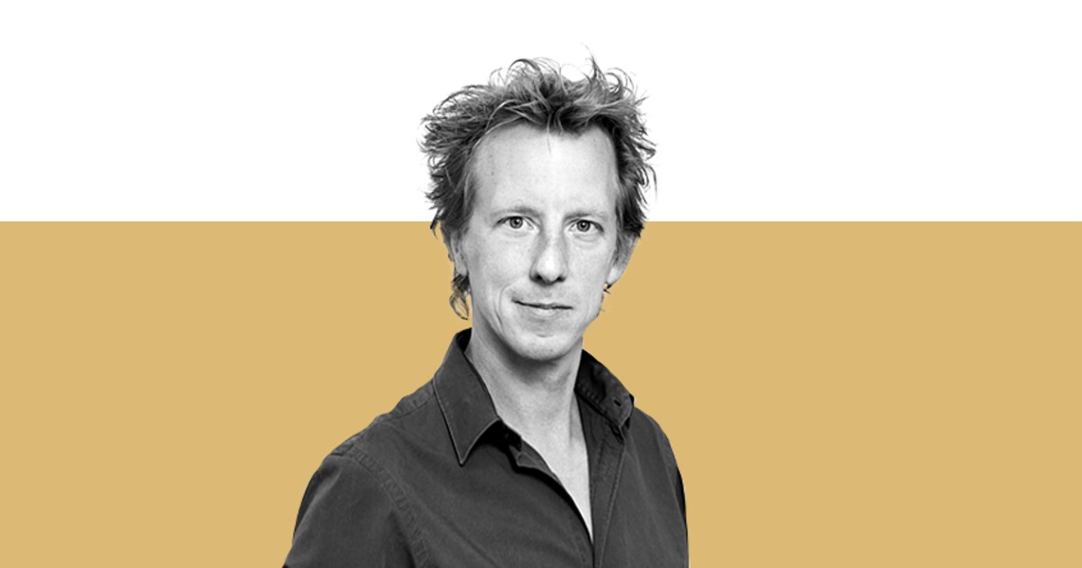 Het feest der vieze verdienmodellen: een topvijf aan de hand van ...