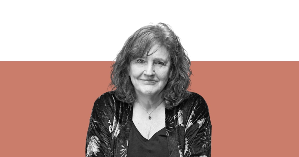 De leerplichtwet moet kinderen beschermen tegen de ongebreidelde macht ...