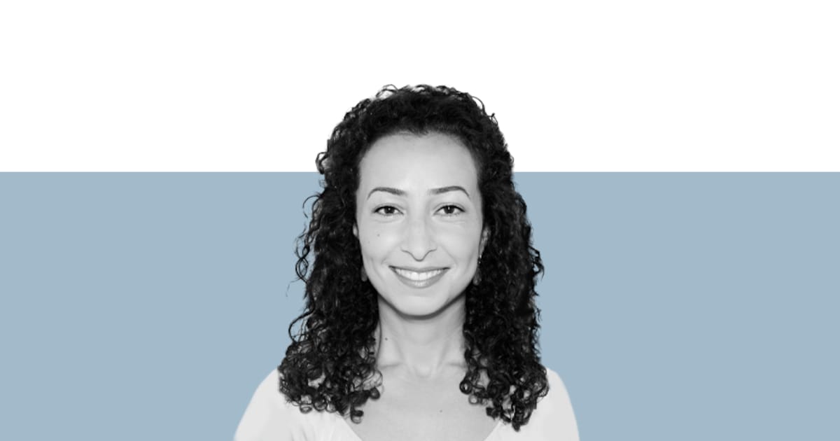 We zijn snel en beslist bij het vellen van een moreel oordeel, maar dat ...