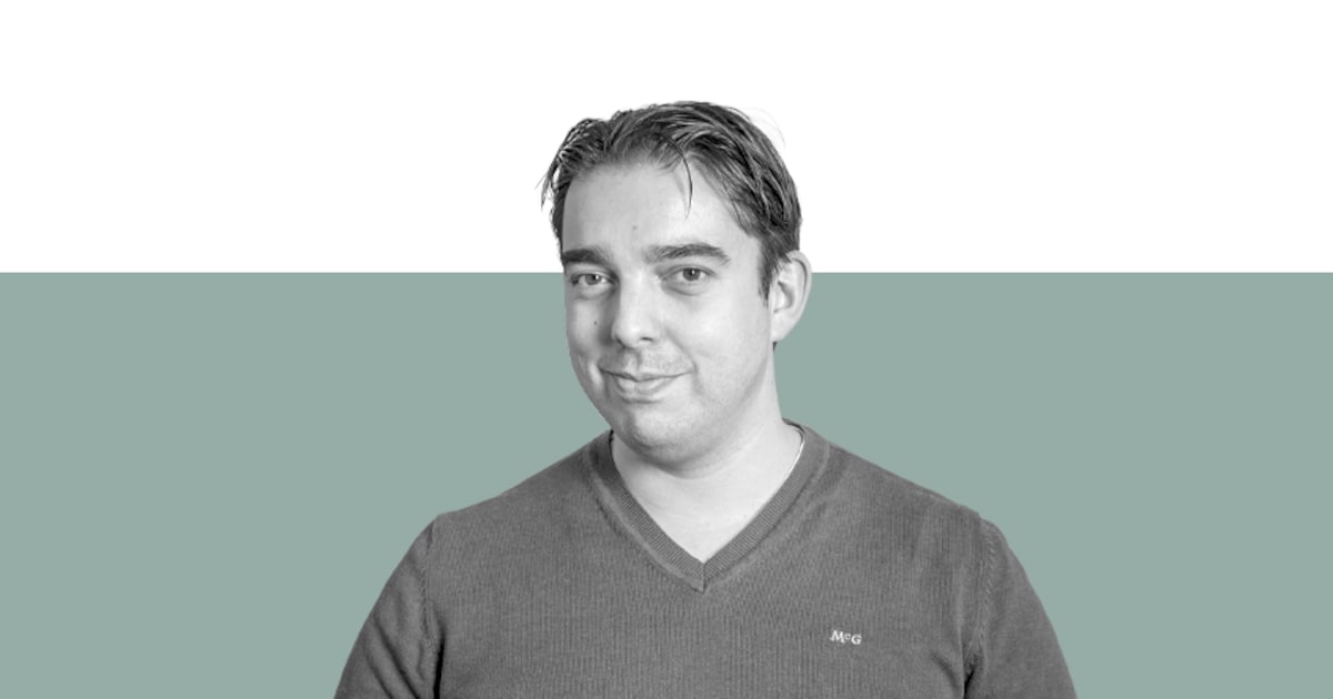 Het voelt een beetje raar dat we zoiets alledaags als de zon nog altijd niet begrijpen | de ...