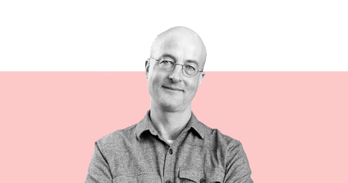 ‘Denk jij dat Wilders zich zonder AI had laten inhuren voor een clip ...