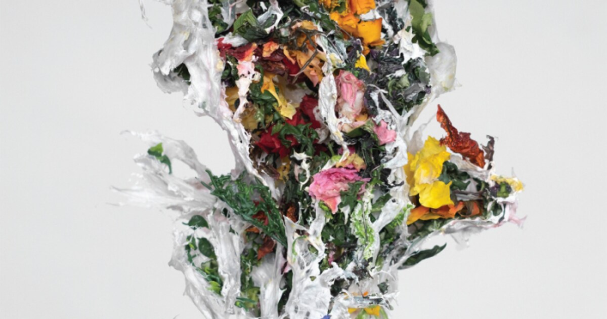 Big Brave neemt gas terug, maar de feedbackgitaren en de folkzang van ...