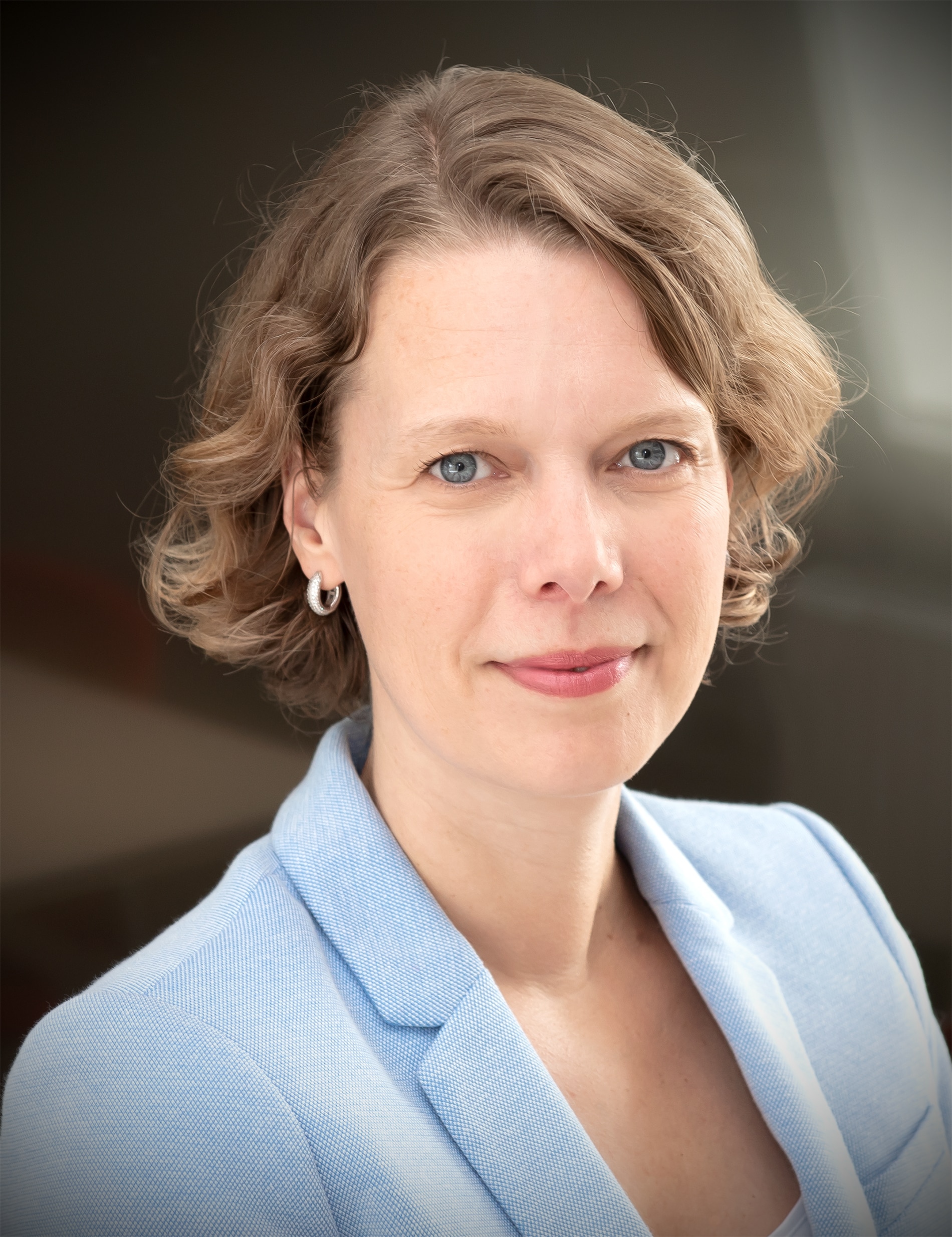 Wetenschapper Marieke Hendriksen dook in de geschiedenis van drop – dat dus geen typisch ...