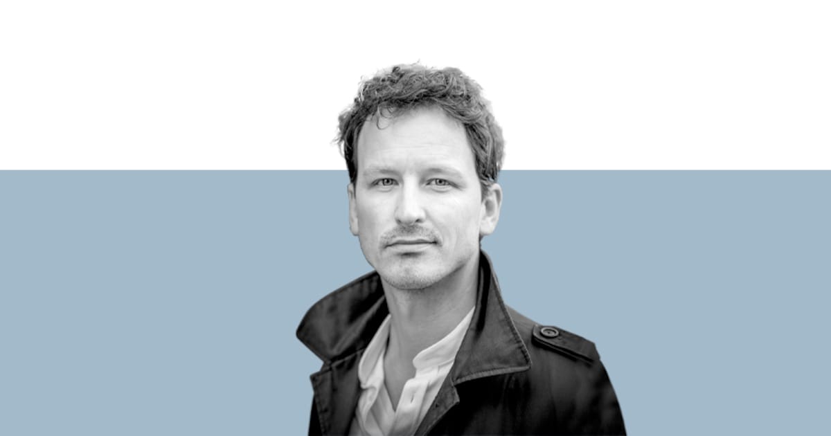 De keuze voor Fenix als kunstmuseum lijkt een vlucht naar voren | de ...