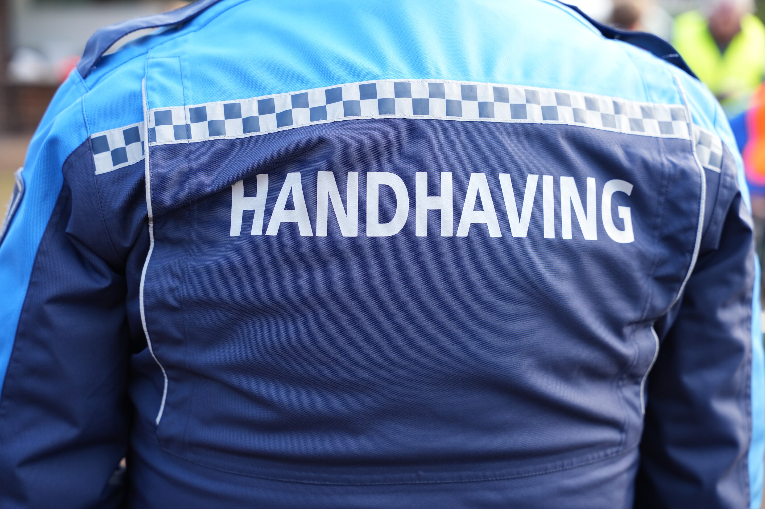Raad van State adviseert tegen manier waarop kabinet hoofddoek of ...