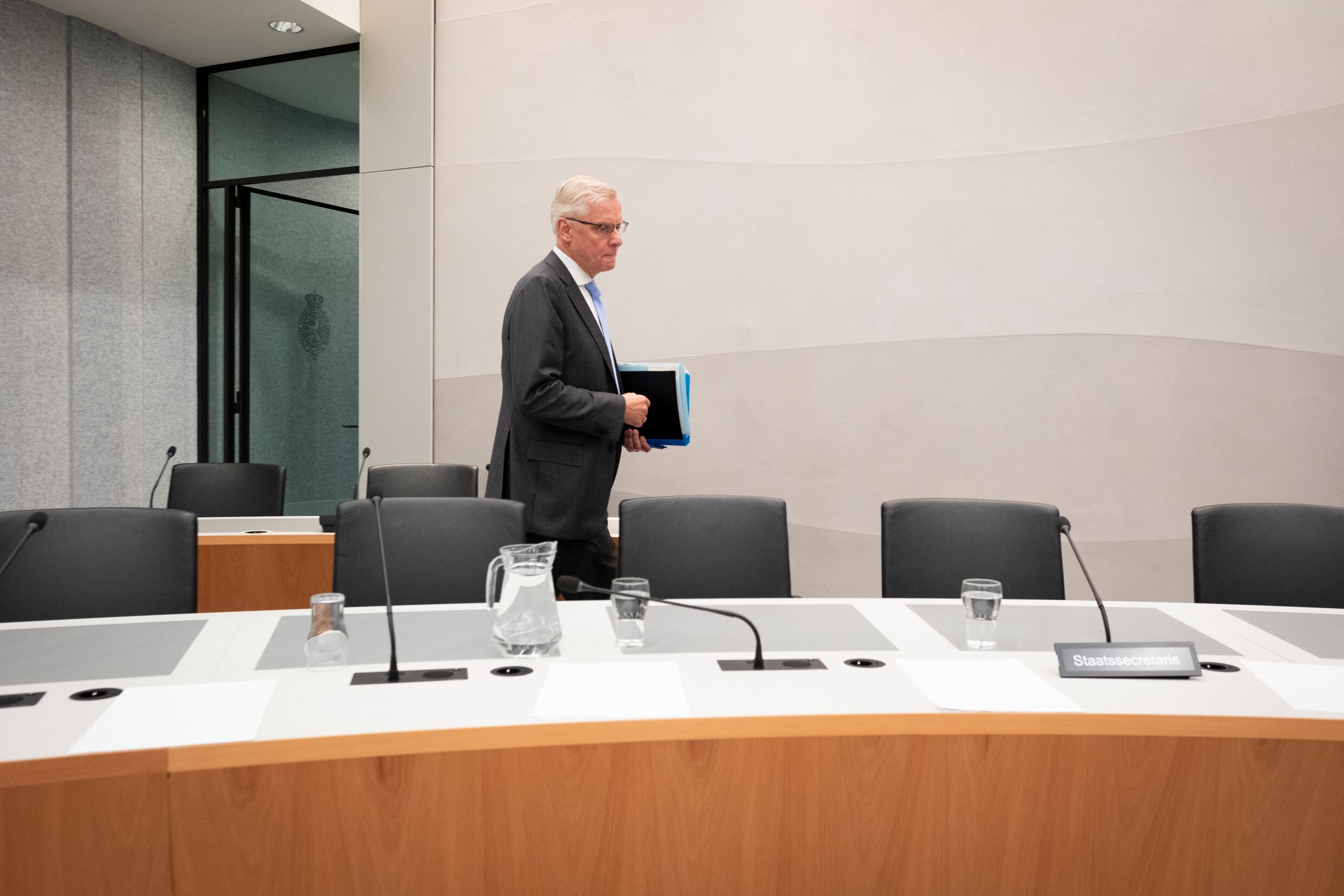 De Hoge Raad had met economenbril naar de belasting op vermogen moeten ...