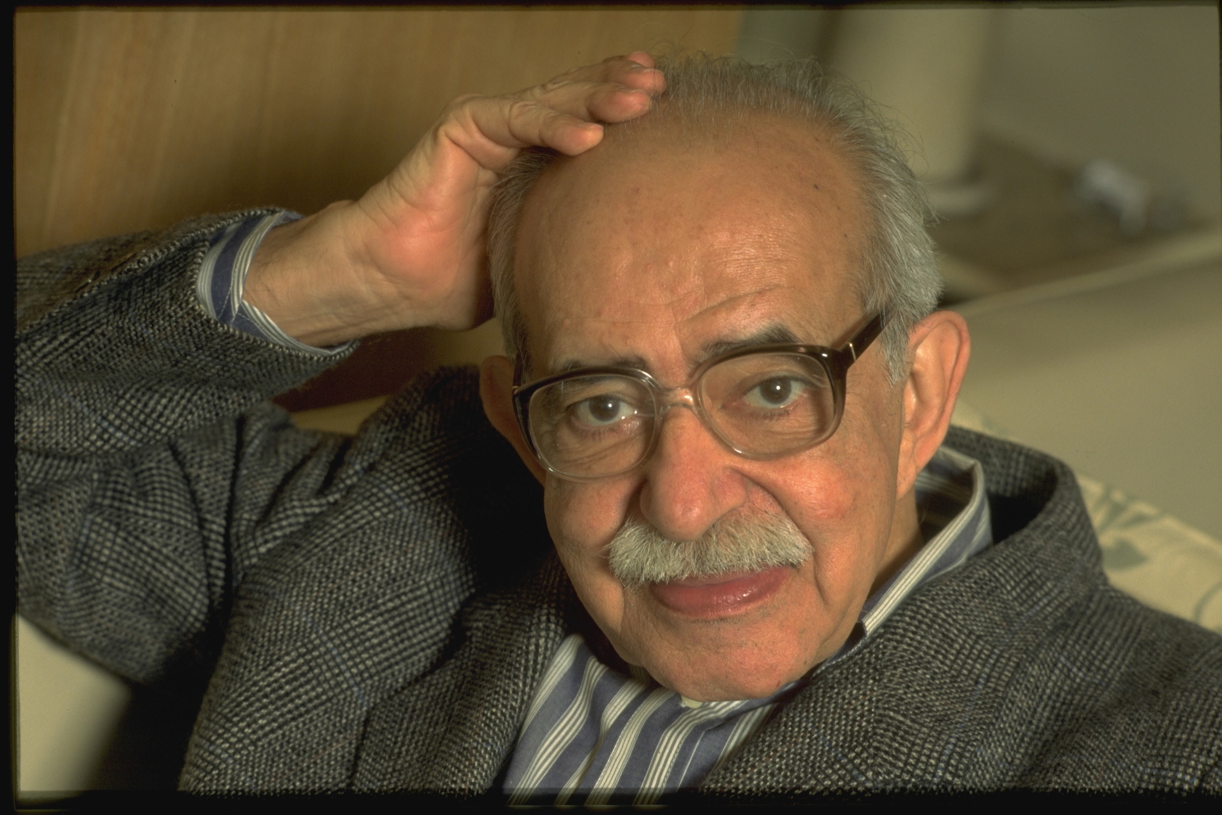 Recensie: In ‘Het mensenschip’ brengt Autran Dourado een eiland en zijn ...