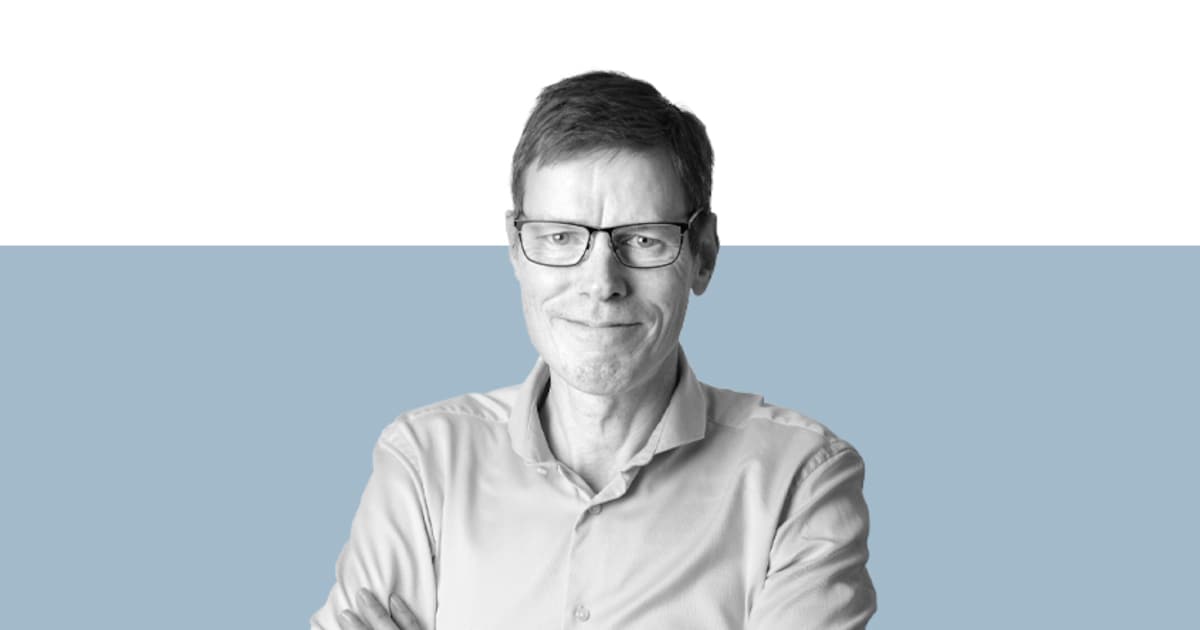 De cruciale rol van een Europese afschrikkingsmacht in Oekraïne | de ...