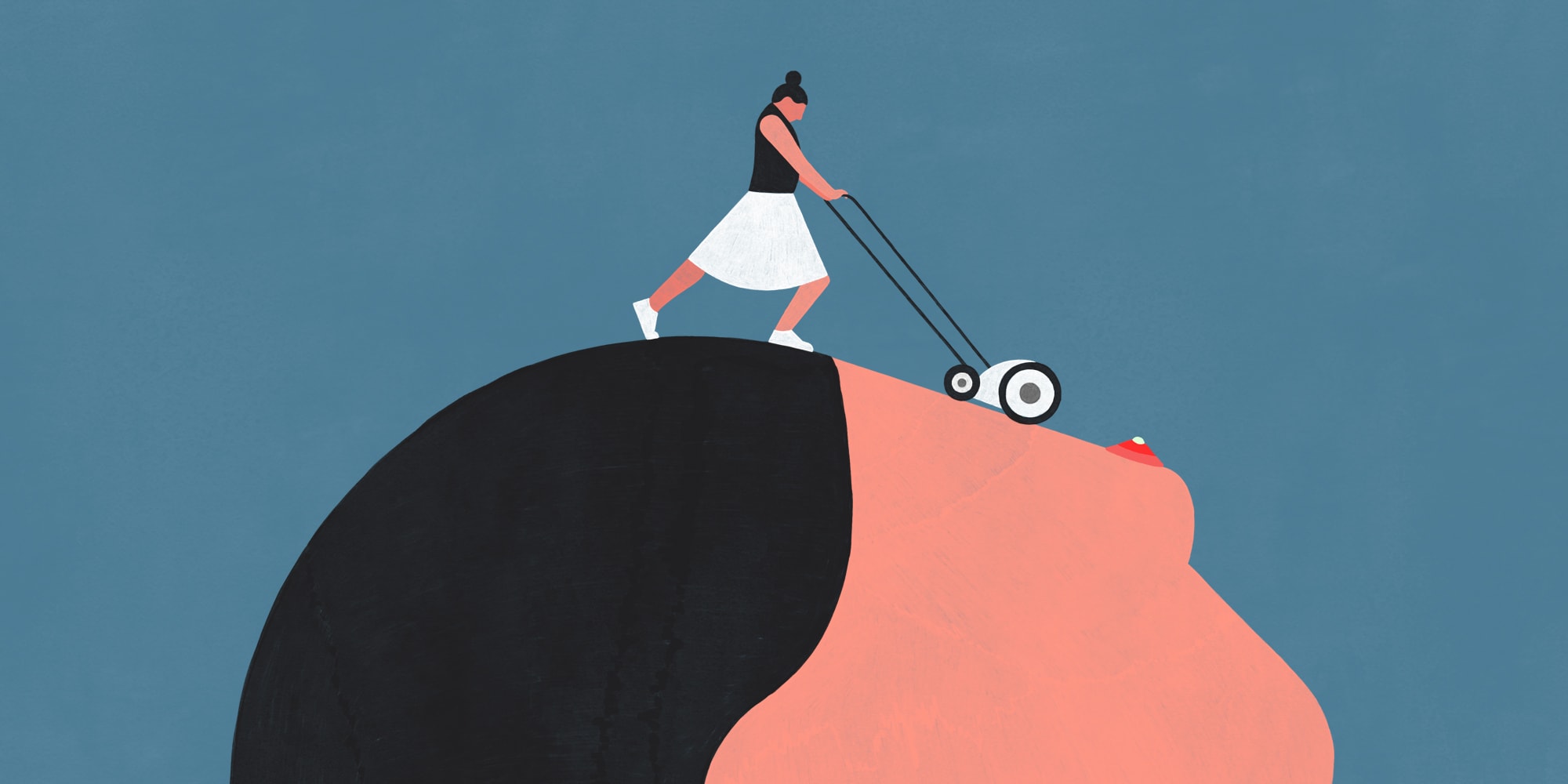 Wat kun je doen tegen puistjes? | de Volkskrant Wat kun je doen tegen puistjes? | de Volkskrant