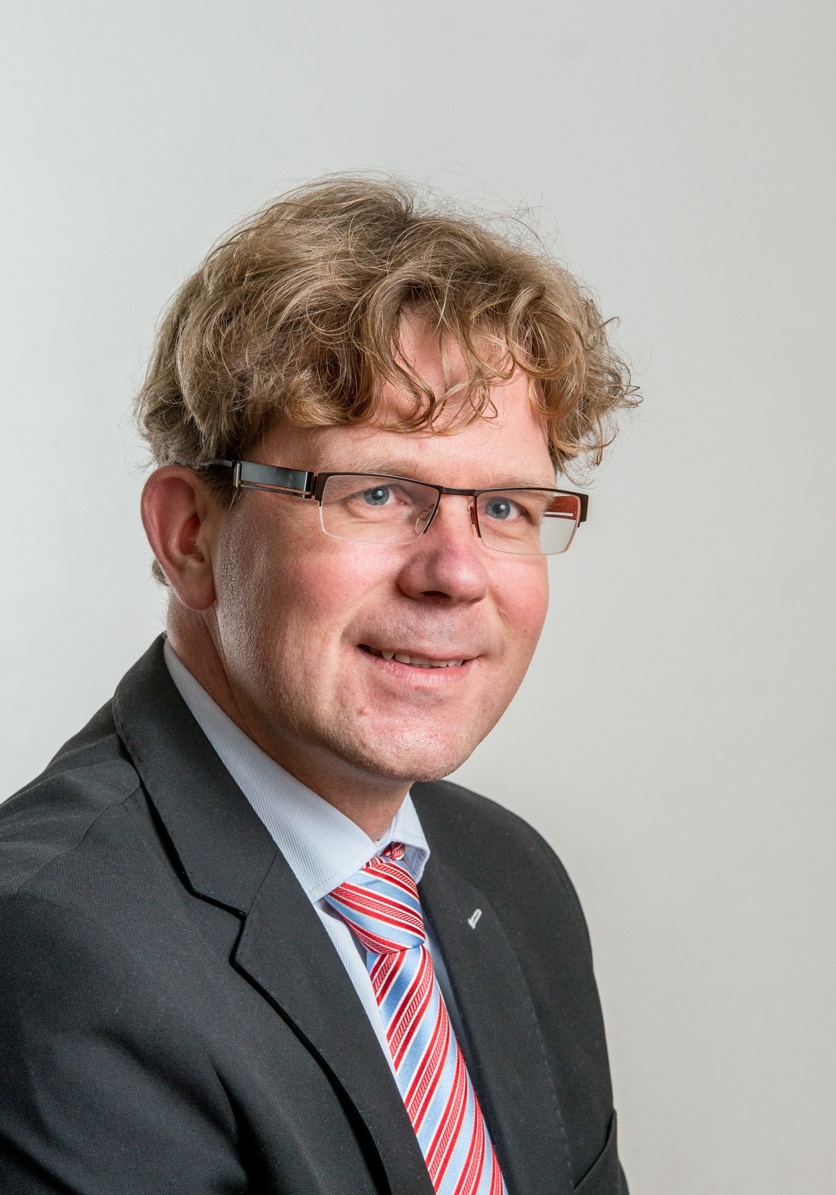 ‘Er zat meteen een goede vibe in PSV en die vibe is het hele seizoen gebleven’ | de Volkskrant