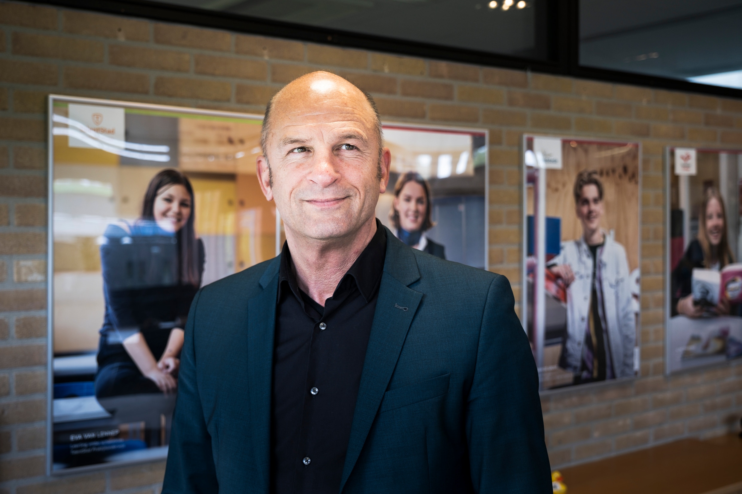 Senatoren worstelen met het opgeven van hun nevenfuncties: ‘Moet ik ...