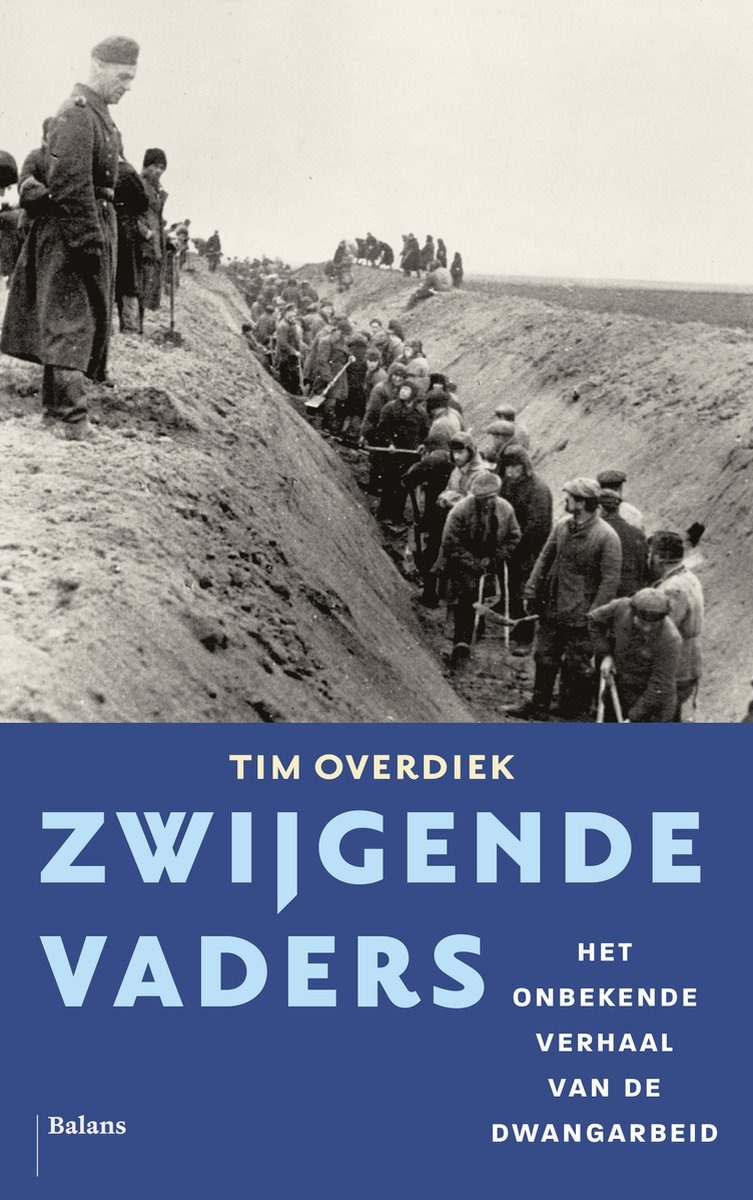 Recensie: Corien van Zweden en Tim Overdiek verwerken het ...