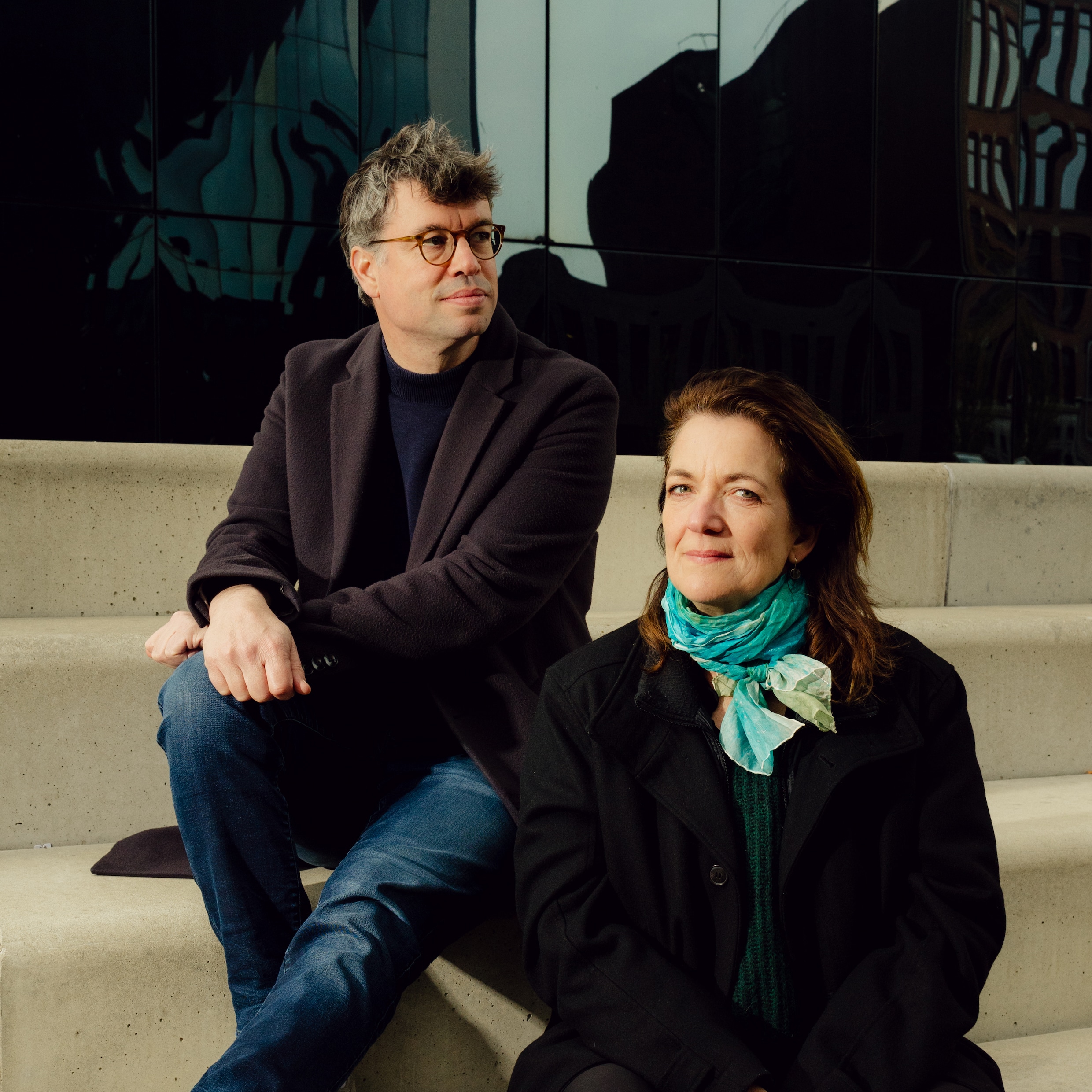 ‘Wie naar de geschiedenis kijkt, weet hoe hardnekkig het kwaad in ons ...