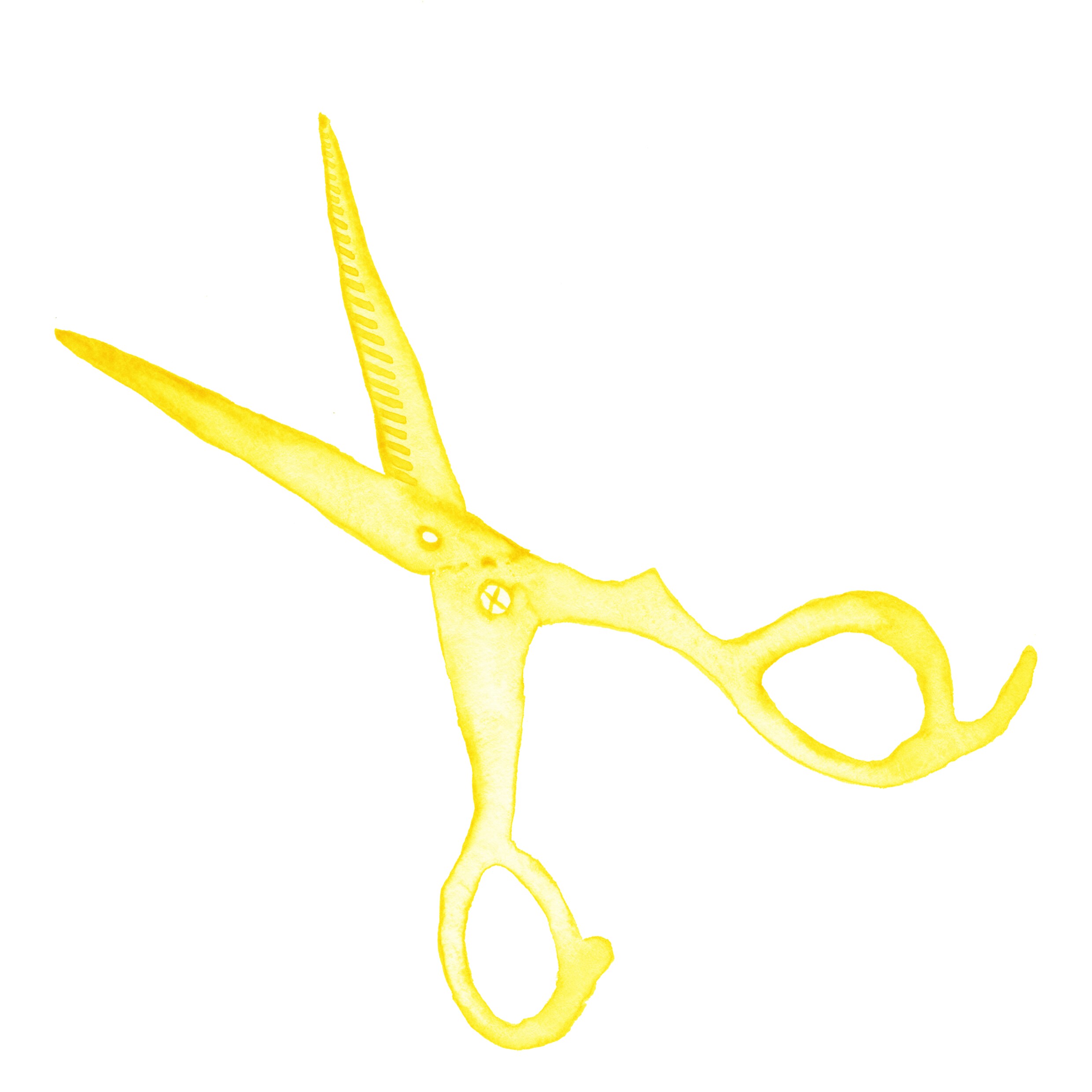 ‘Niemand hield haar hand vast toen ze stierf’ | de Volkskrant