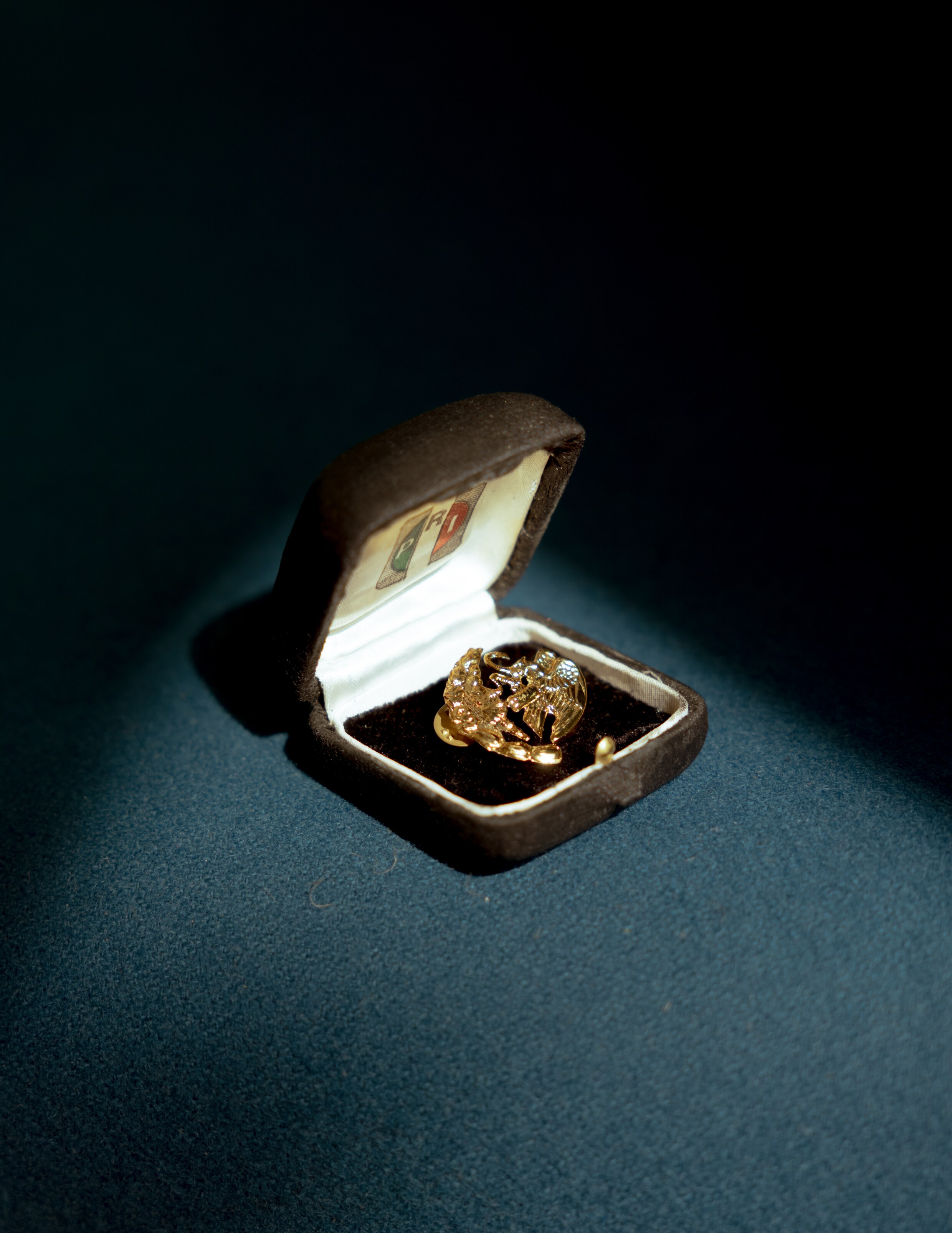 Bariton Bastiaan Everink heeft een nieuwe roeping – en zo veel ...