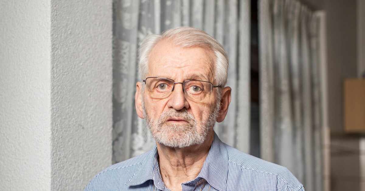 Openbaar Ministerie eist celstraf tegen ‘gewiekste’ psycholoog die ...