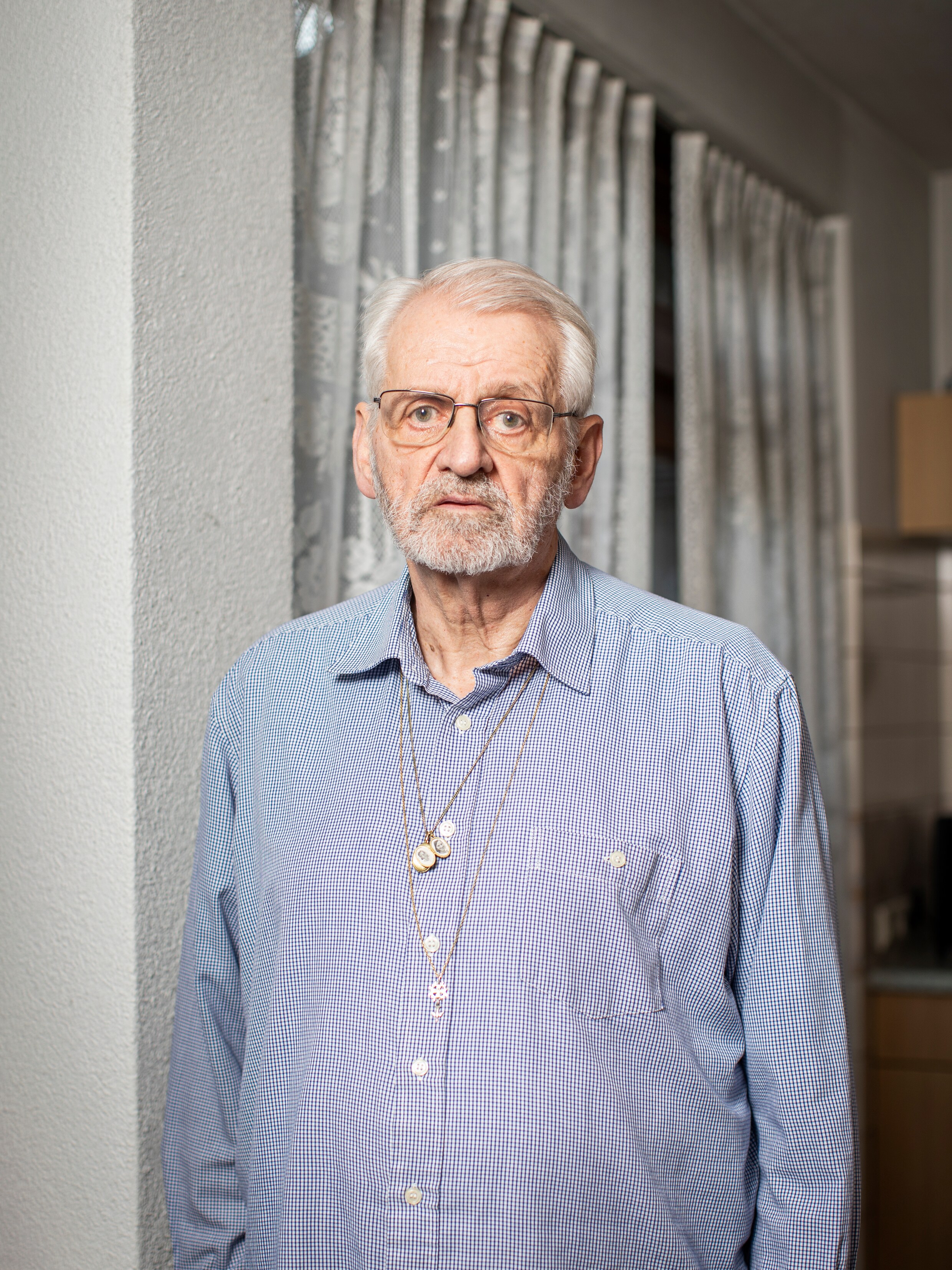 Openbaar Ministerie eist celstraf tegen ‘gewiekste’ psycholoog die ...