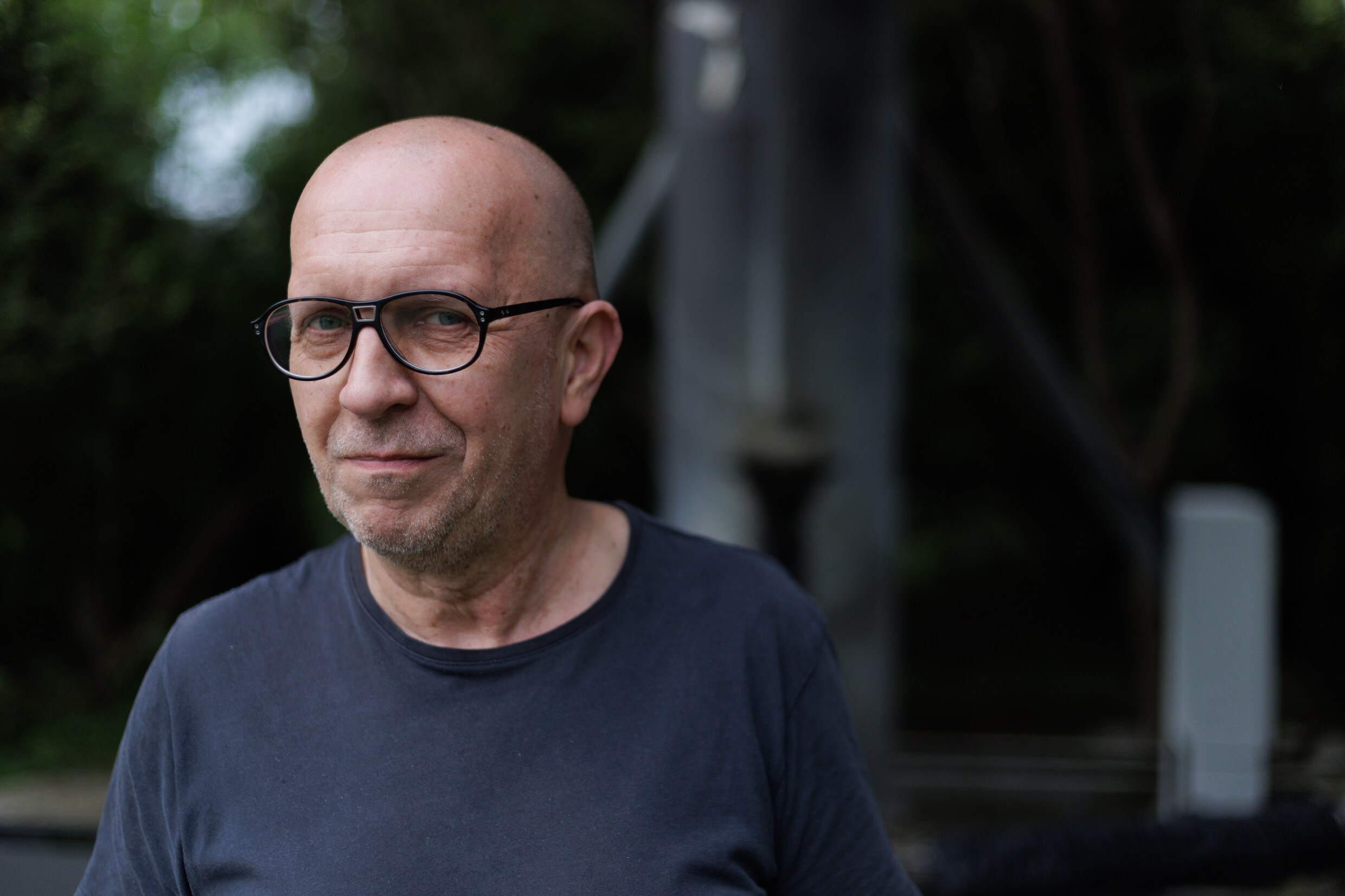 Geen Spreekbuis Van De Rechts Conservatieve Regering Meer In Polen Is De Publieke Omroep Weer