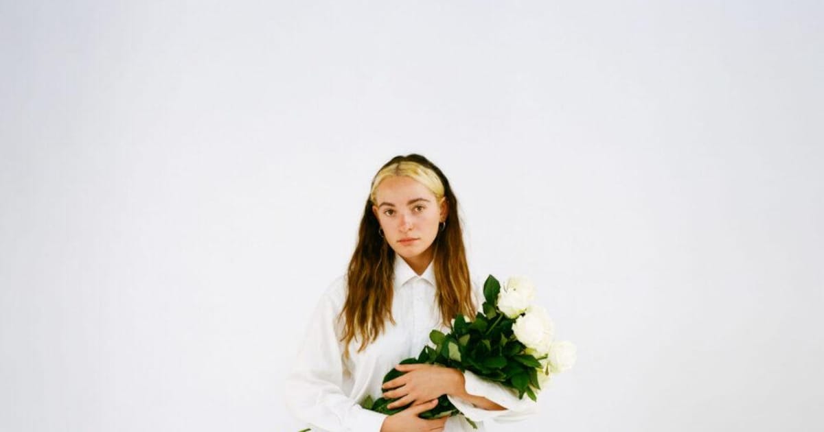 Wie nog niet was ingestapt bij Néomí, moet dat nú doen | de Volkskrant