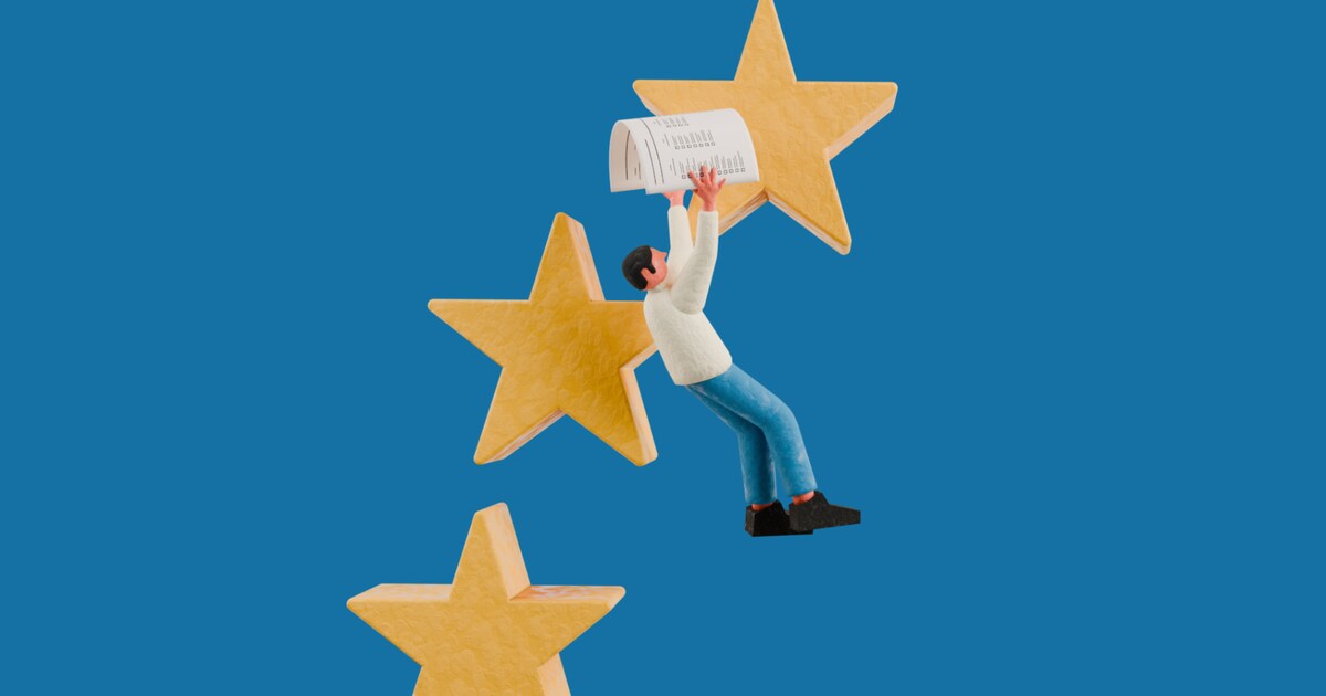 Op 6 juni gaat Nederland naar de stembus. In deze special: alles over ...