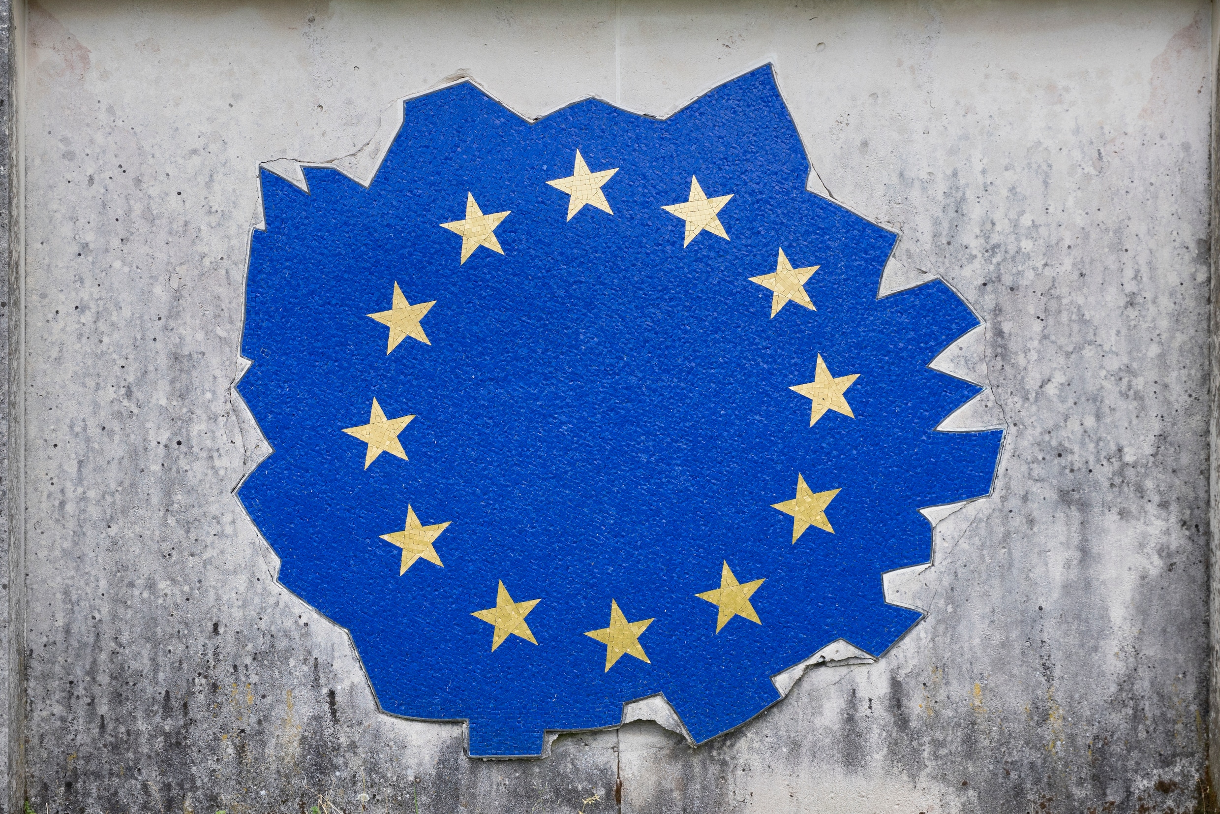 Hoe Europa verandert door de opmars van radicaal-rechts | de Volkskrant