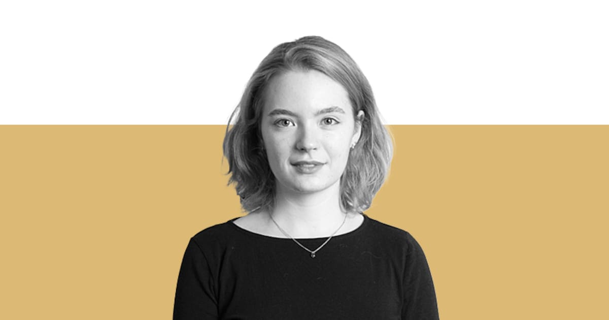 ‘Eat, Pray, Love’ is van zijn voetstuk gevallen, maar de wens om alleen ...