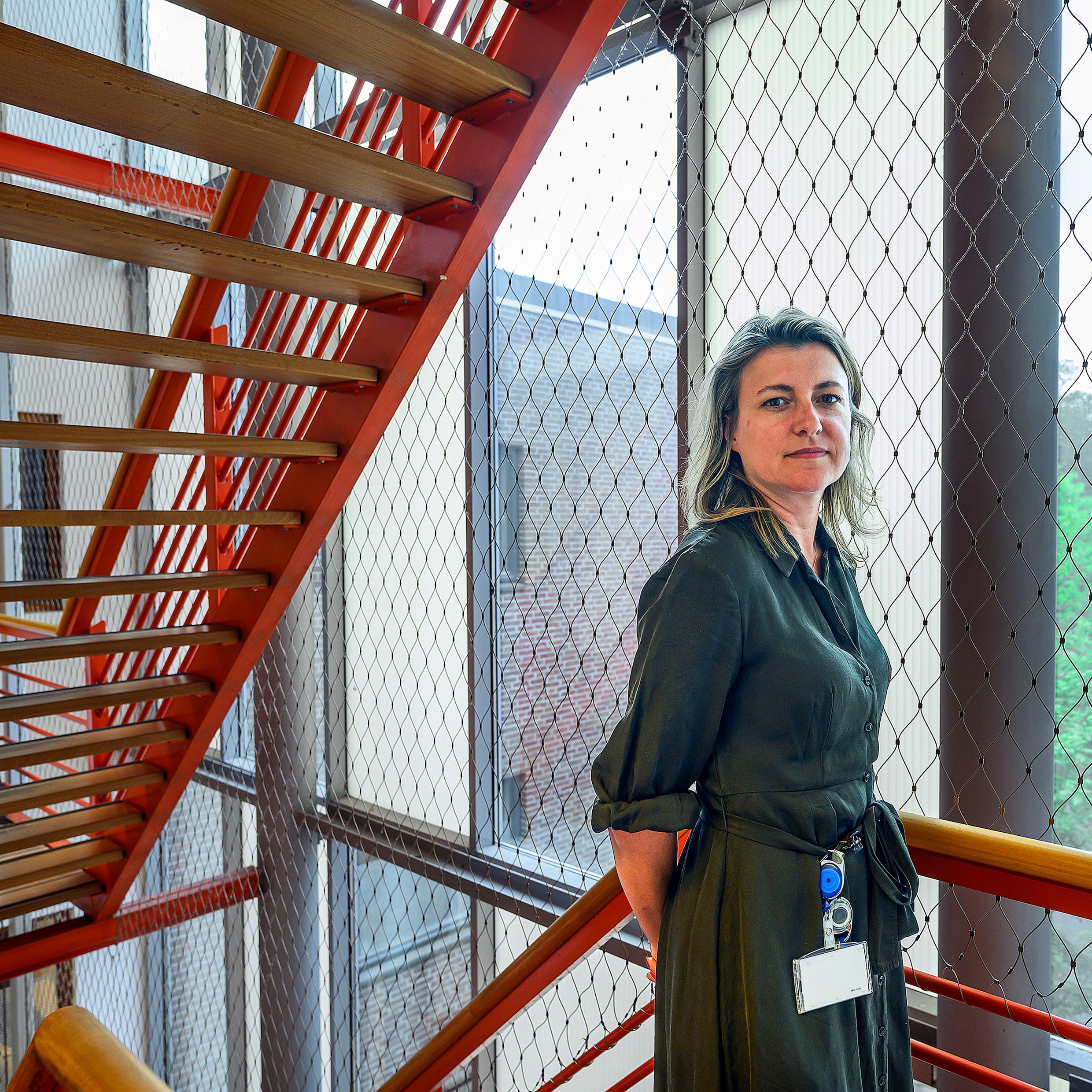 Meer dood dan levend, verslaafden zijn er steeds slechter aan toe: ‘Ze ...