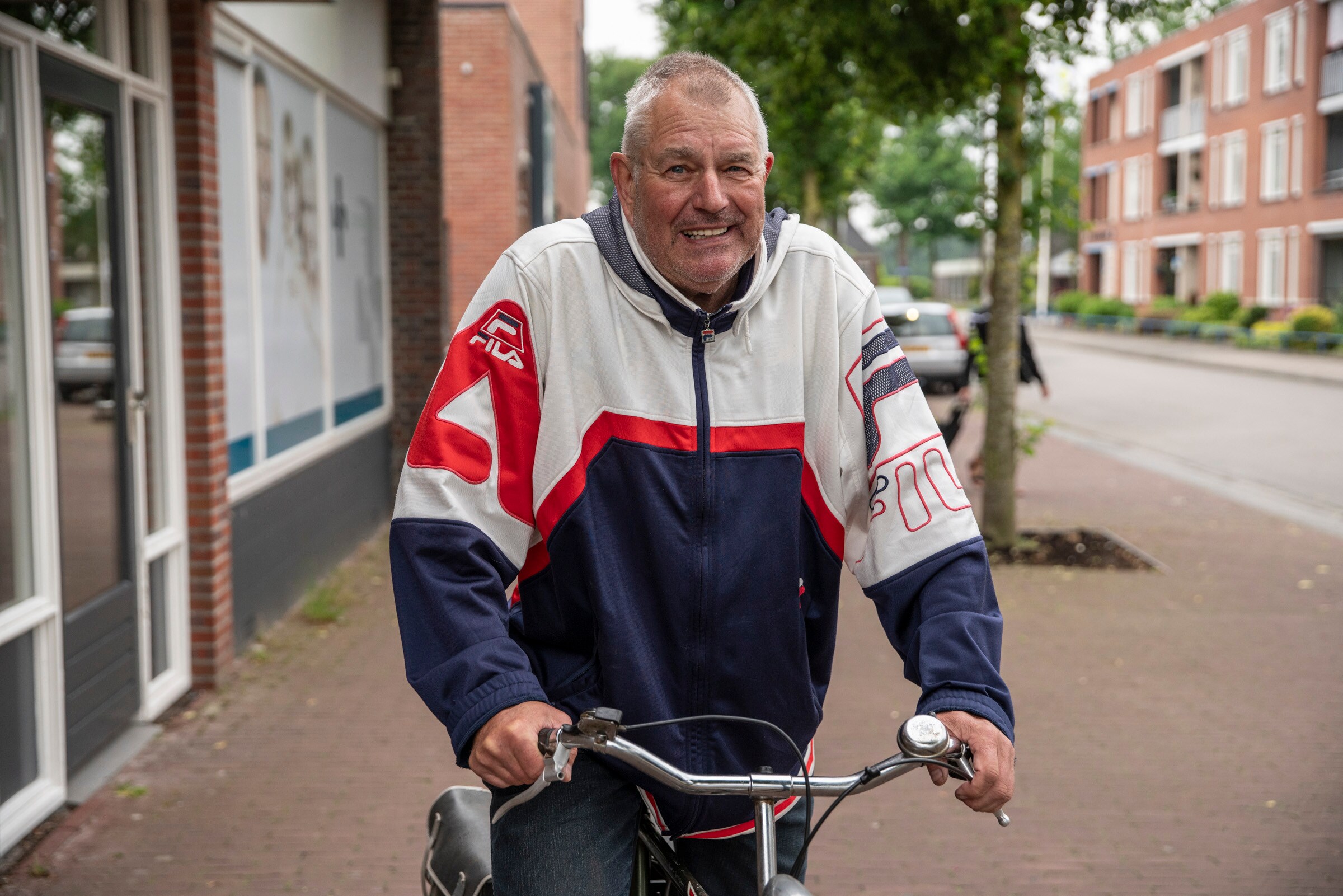 ‘Het omvangrijkste pakket voor grip op migratie ooit’ stelt inwoners ...