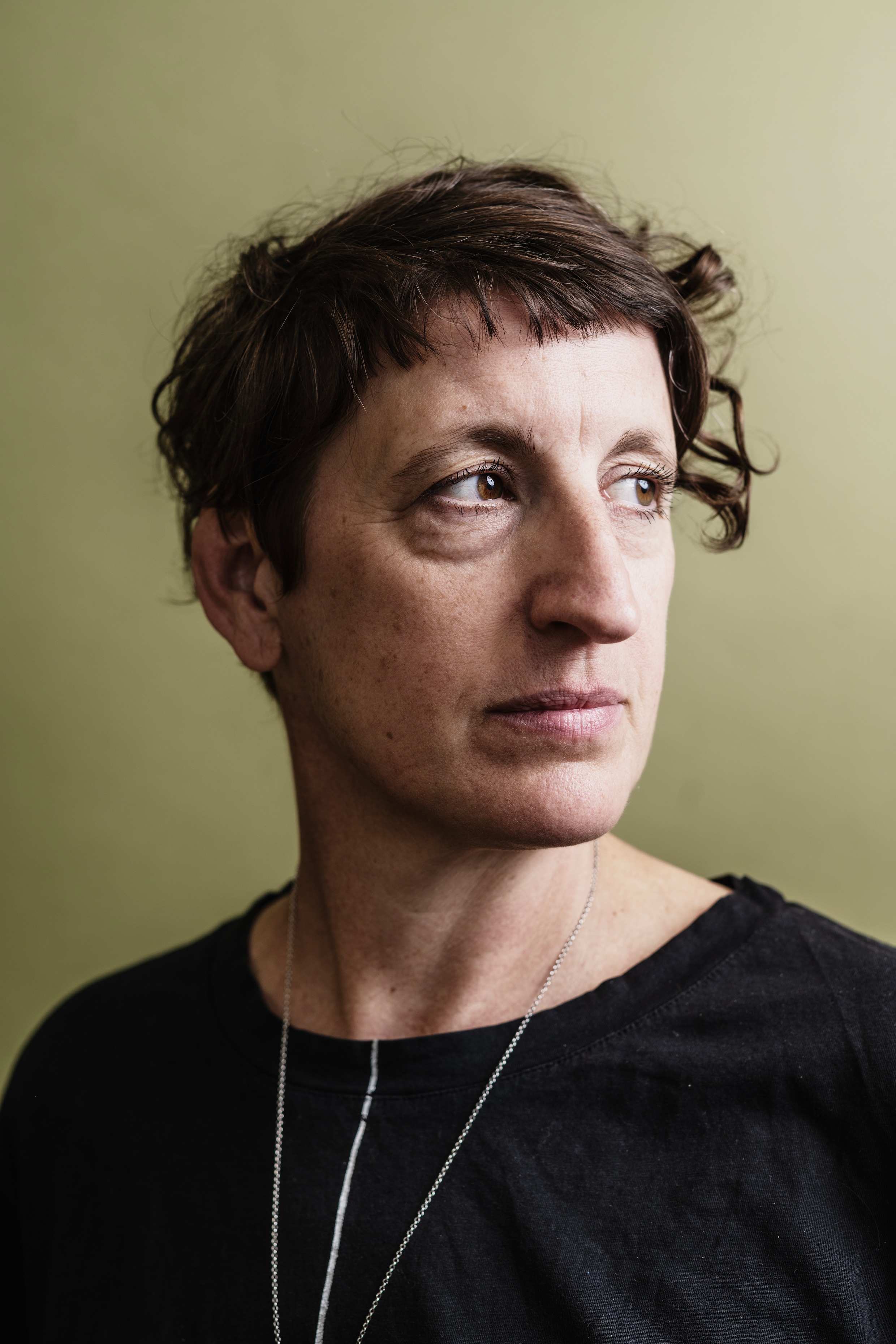 Wat zijn de banden met universiteiten in Israël waard? ‘We moeten juist ...