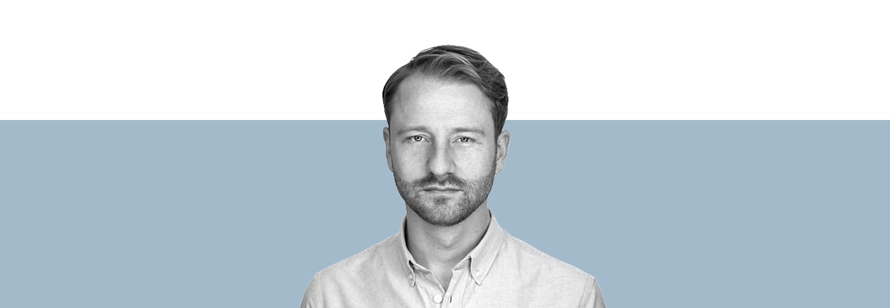Voor meer ‘esprit de corps’ kan het ambtenarenkorps een voorbeeld nemen ...