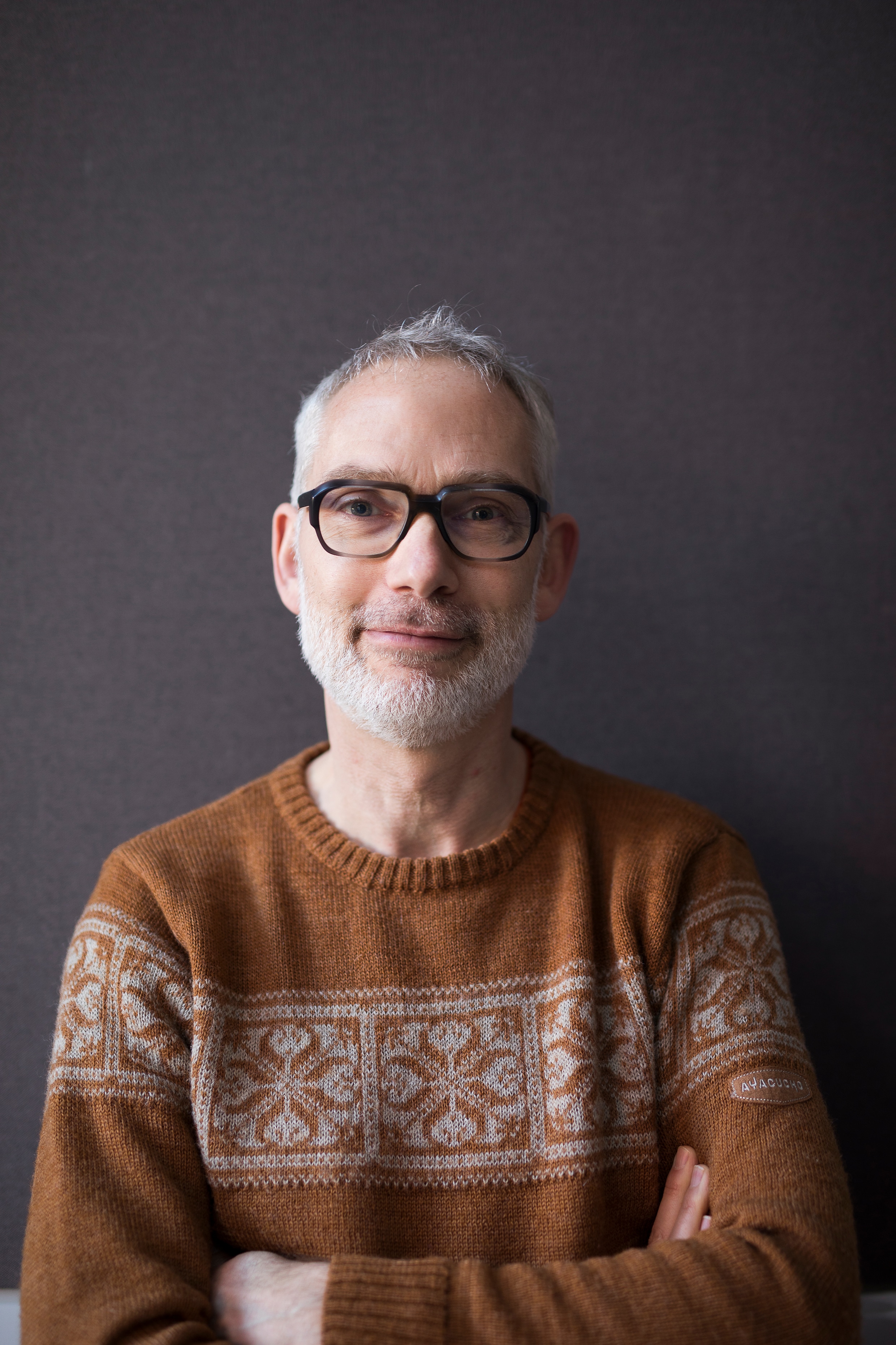 Heerlijke ontdekkingsreis: de buitenissige geschiedenissen op 64 ...