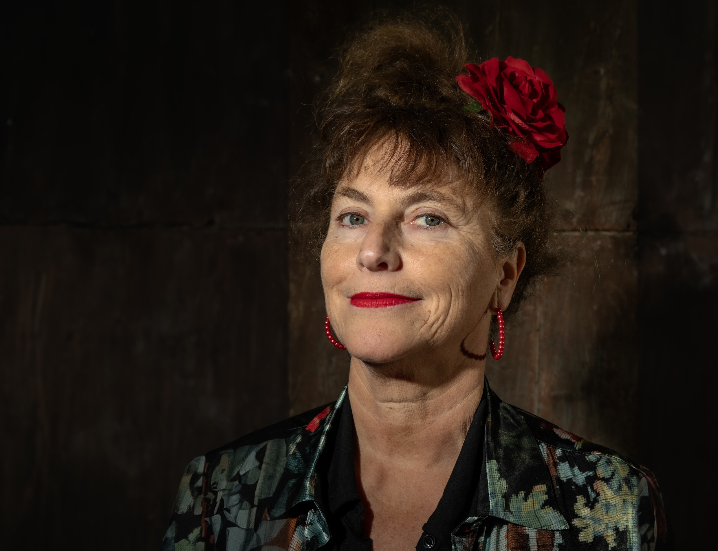 ‘Het examen Spaans is een kakofonietje: sport, muziek, mode’ | de ...