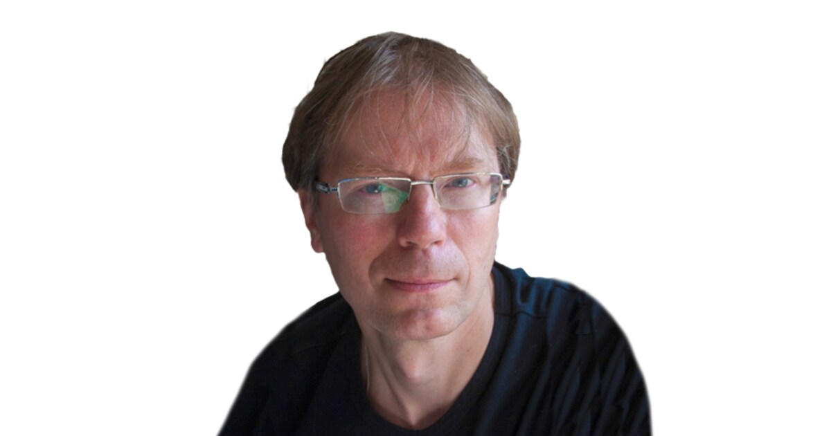 De relatie tussen de Rus en zijn leescultuur is zo literair als de ...