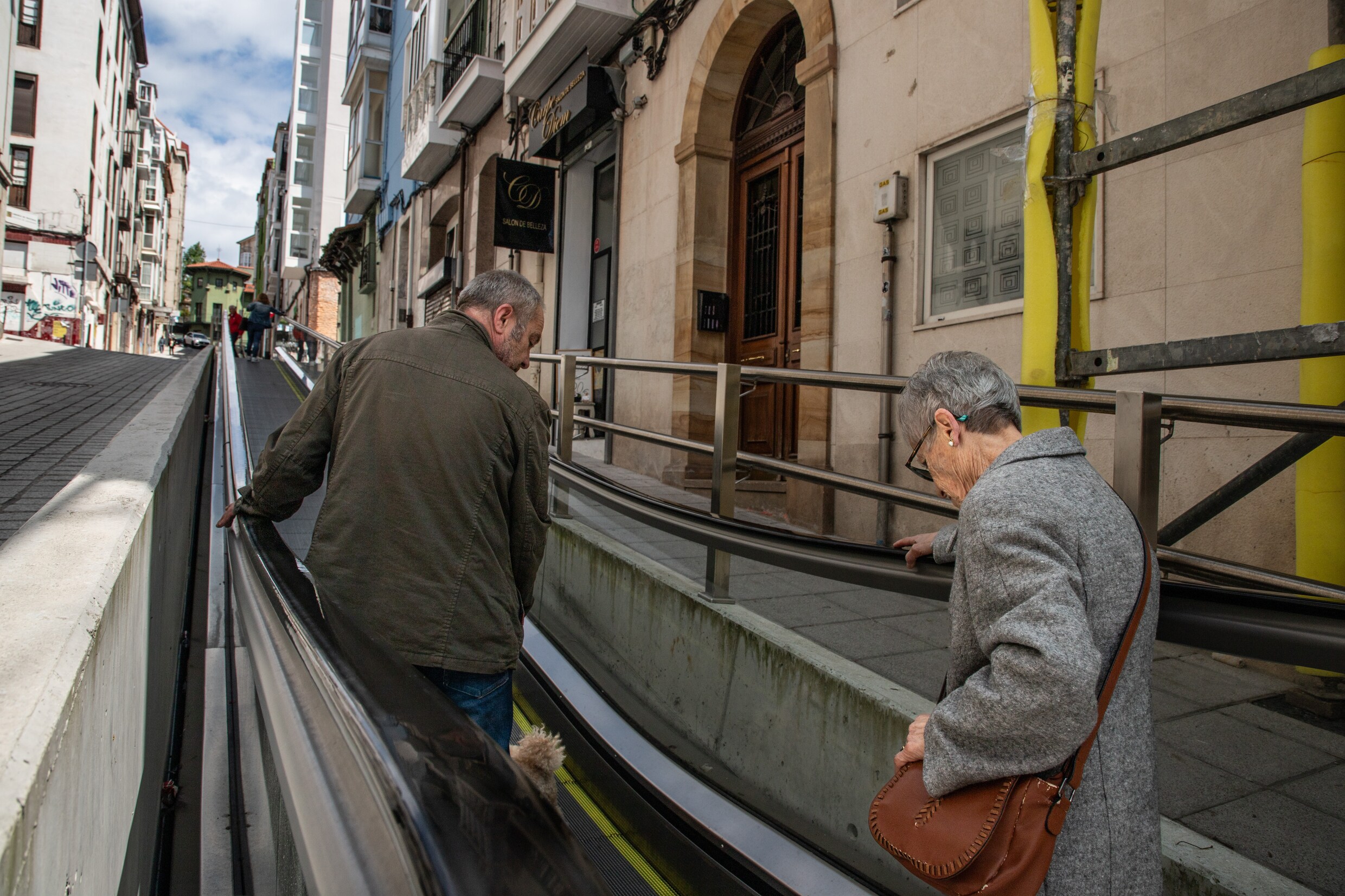 Het coronaherstelplan: een blauwdruk voor het nieuwe Europa van 648 ...