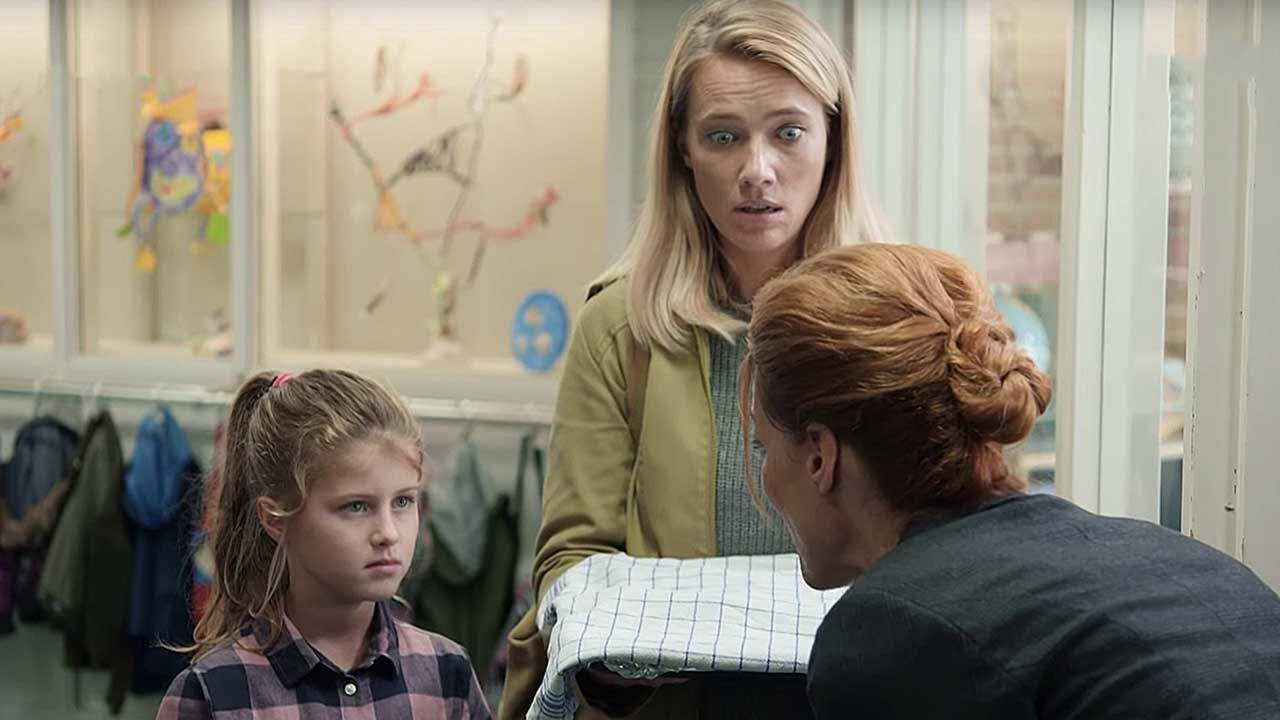 NPO lanceert campagne waarin alle 13 omroepen voor het eerst ...