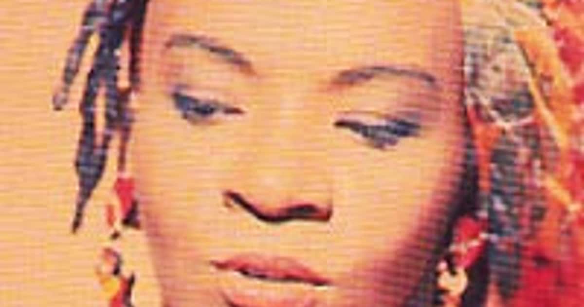 Sue Chaloner (1953-2024) had een stem als Aretha Franklin en een enorme ...