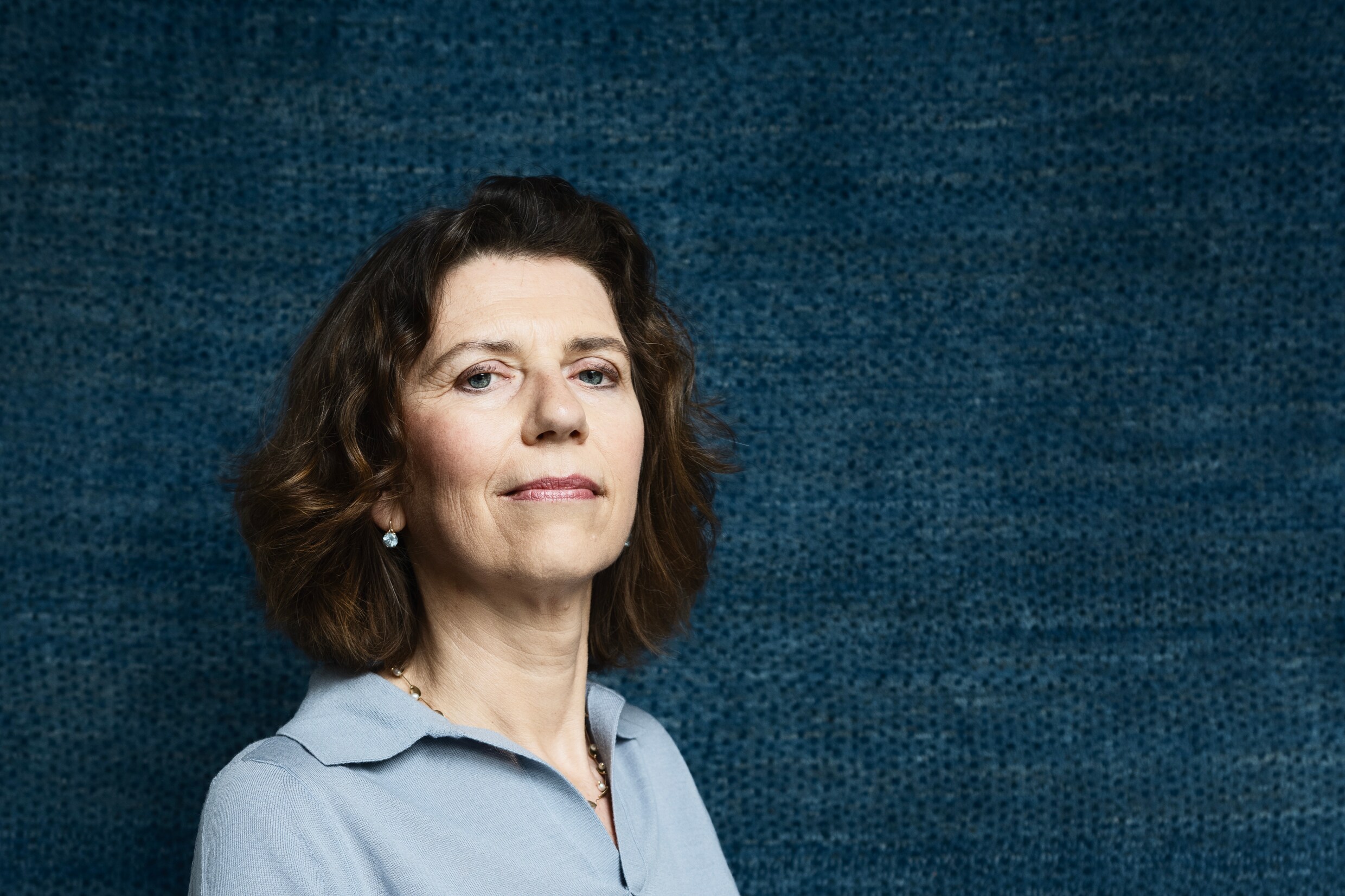 Staatscommissie MDMA: xtc moet zo snel mogelijk worden ingezet bij ...