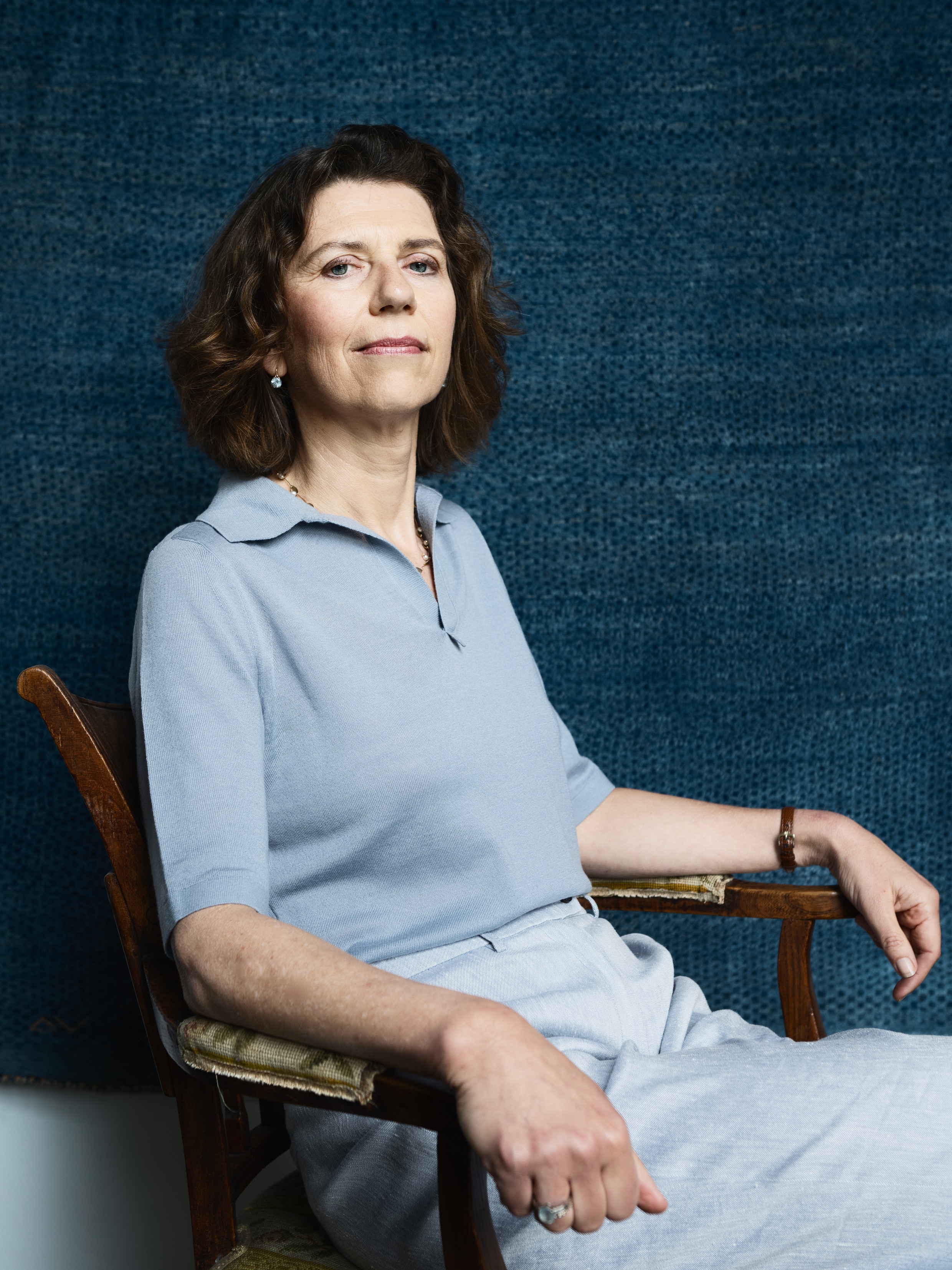 Staatscommissie MDMA: xtc moet zo snel mogelijk worden ingezet bij ...