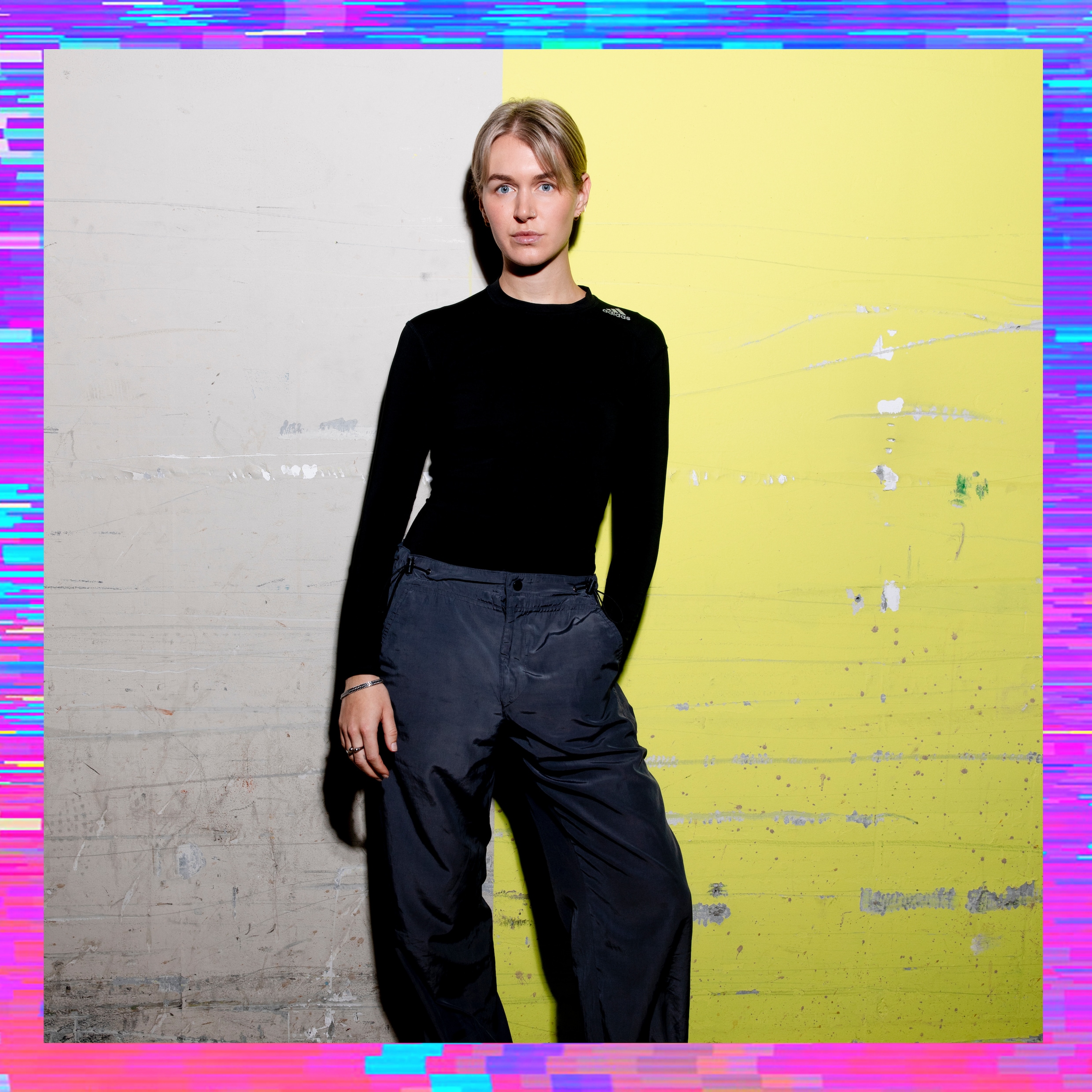 De 5 optredens die u volgens de popredactie niet mag missen op Best ...