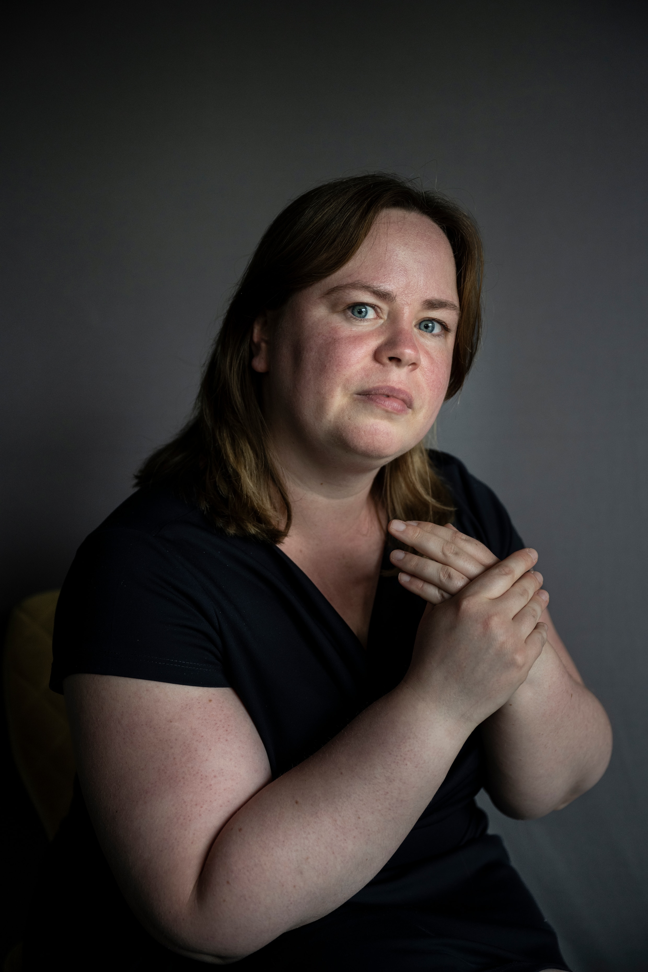 Kinderen over het leed door de toeslagenaffaire: ‘Mijn leven had dus ...