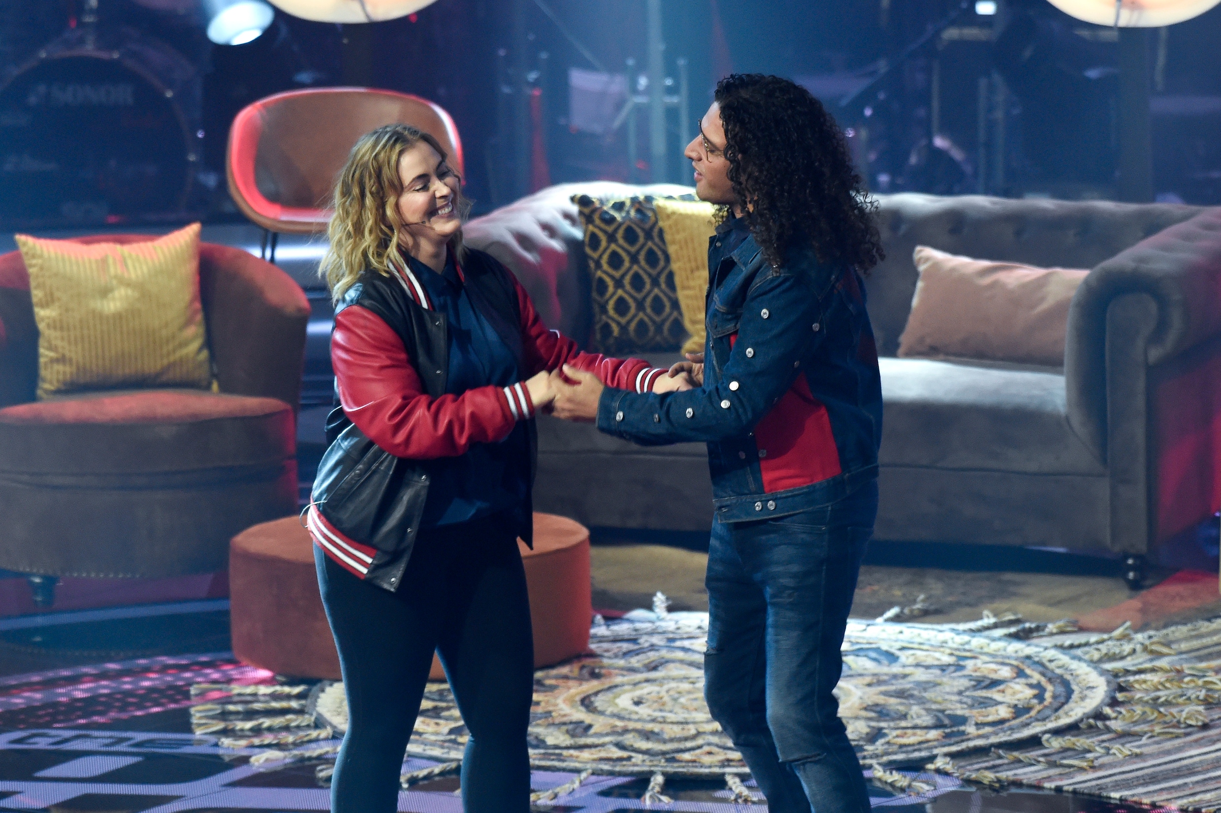 Strafzaak tegen Ali B van start, maximale gevangenisstraf van 12 jaar wanneer schuldig | de ...